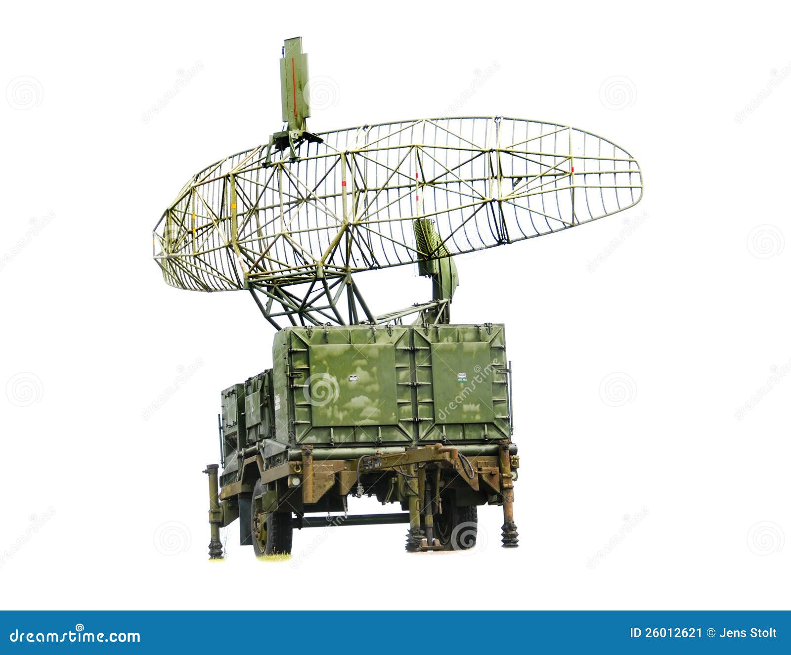 Radar stock image. Image of blue, defence, military, aerial - 26012621