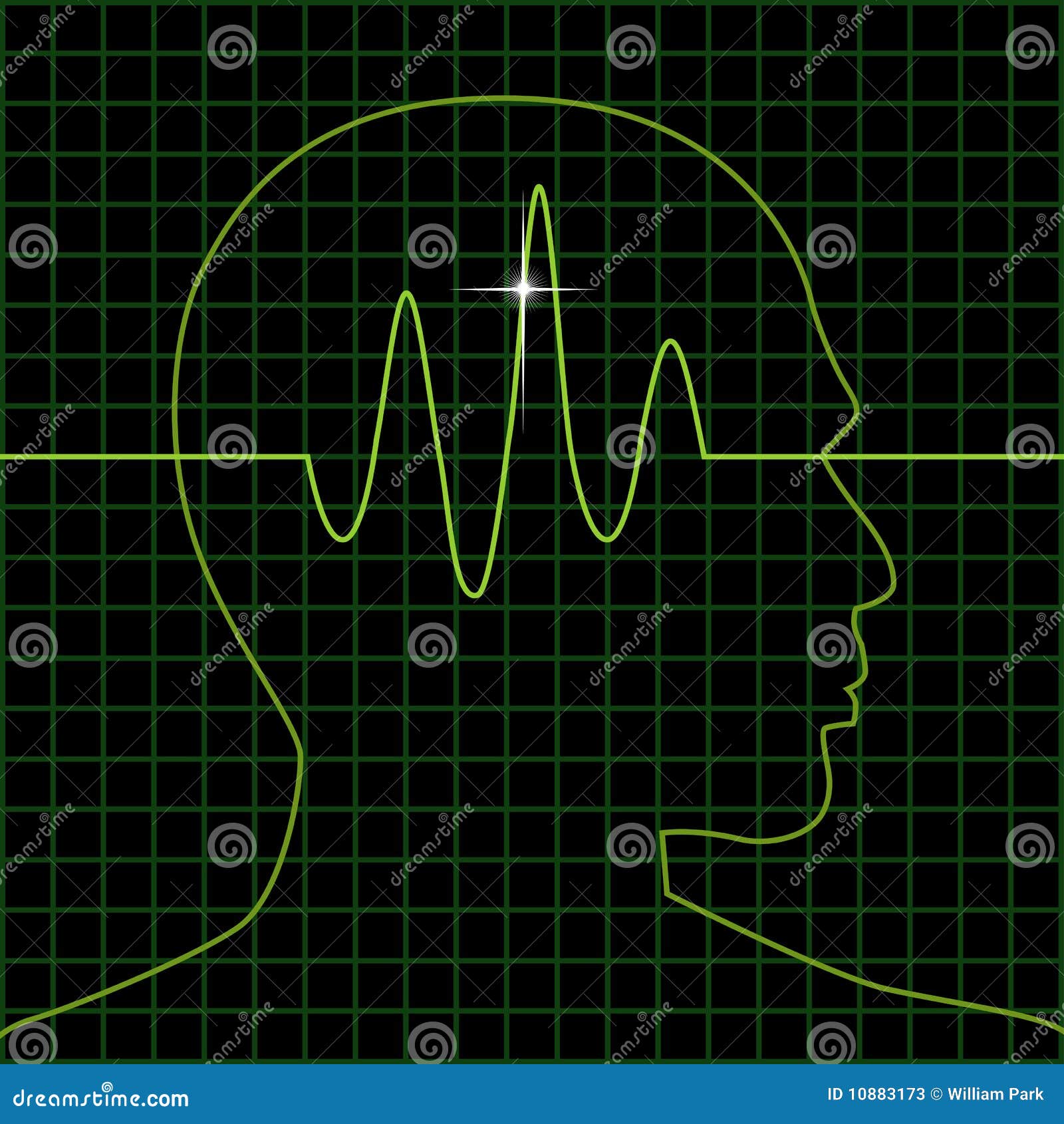 Man Radar Stock Illustrations – 1,200 Man Radar Stock Illustrations ...