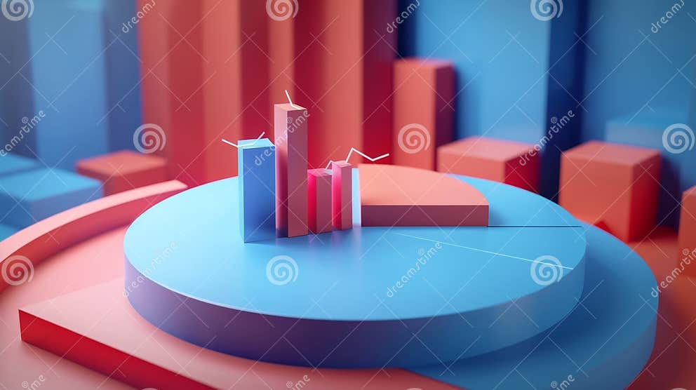 A Radar Chart Comparing the Performance of Each Candidate in Key ...