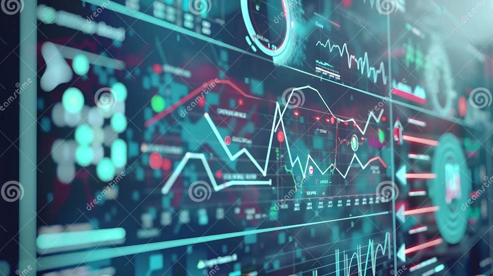 A Radar Chart Displaying the Performance of Different Healthcare ...