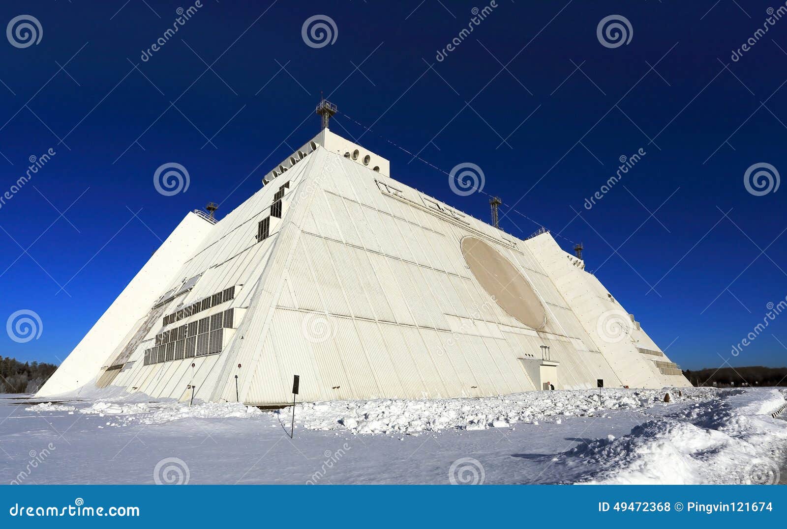 Radar for circular review stock photo. Image of equipment - 49472368