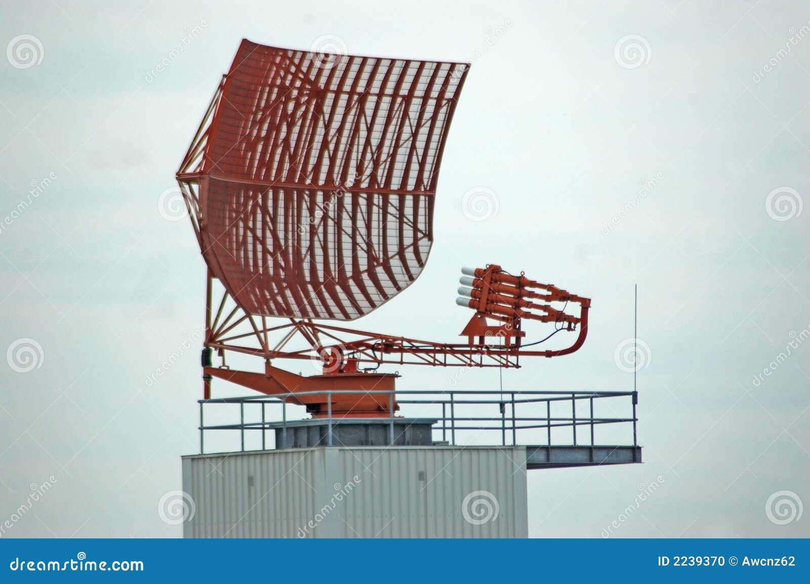 Radar disc stock photo. Image of industry, design, mechanics - 2239370