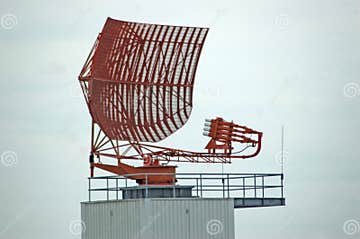 Radar disc stock photo. Image of industry, design, mechanics - 2239370
