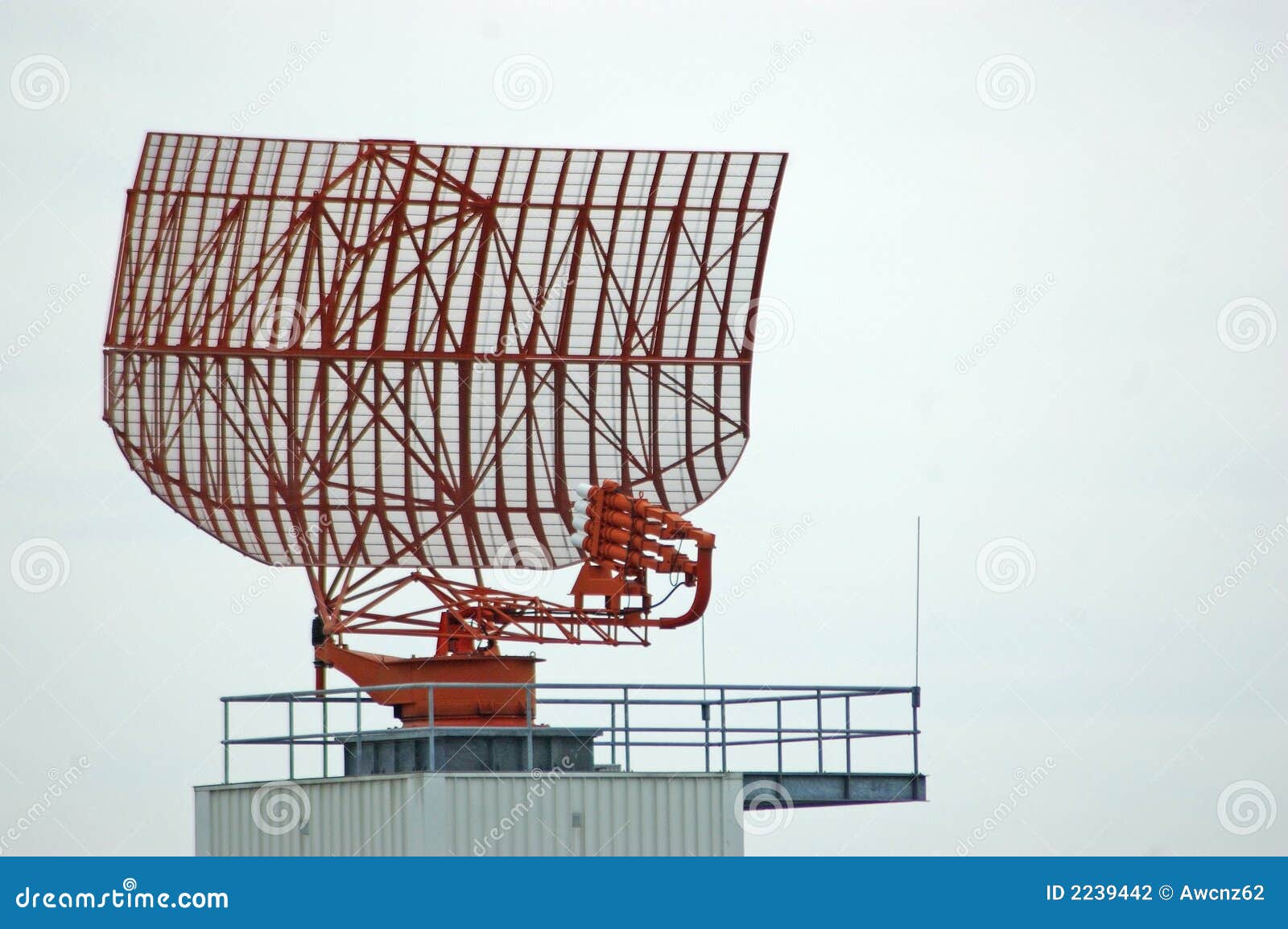 Radar disc stock photo. Image of engines, 4344, moving - 2239442