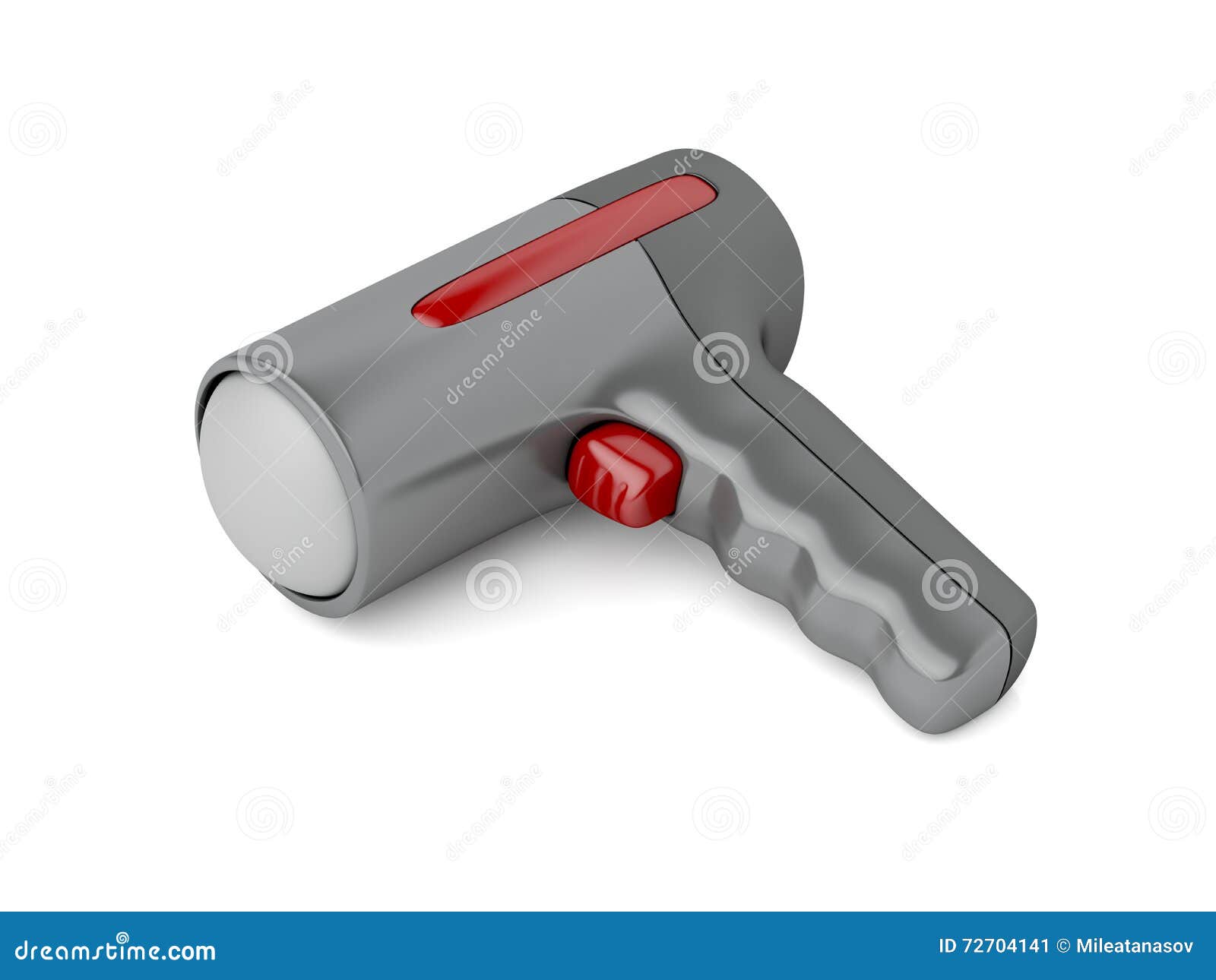 Radar Gun Stock Illustrations – 3,019 Radar Gun Stock Illustrations ...