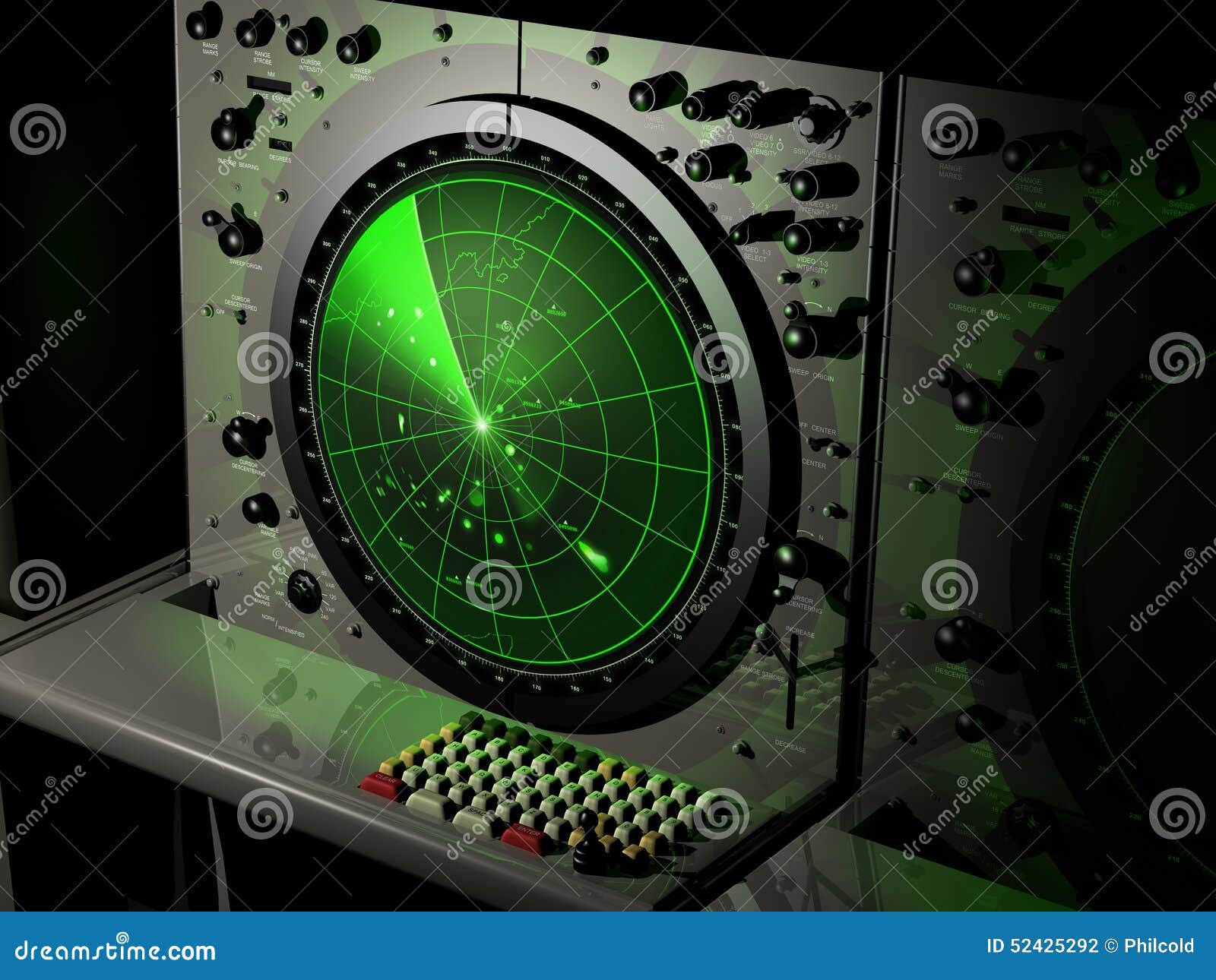 1978 Year College Font Royalty-Free Stock Image | CartoonDealer.com ...