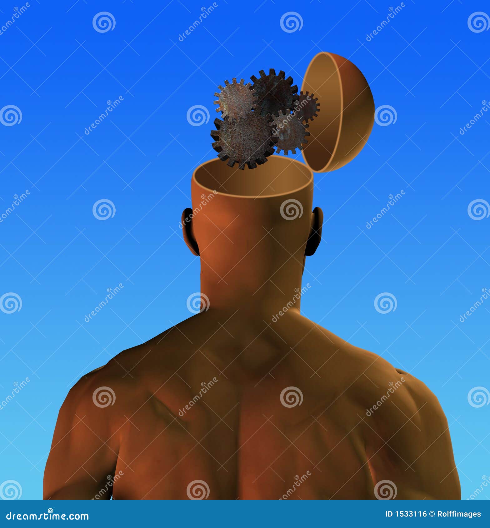 Internalized Stock Illustrations, Vectors, & Clipart – (21 Stock ...