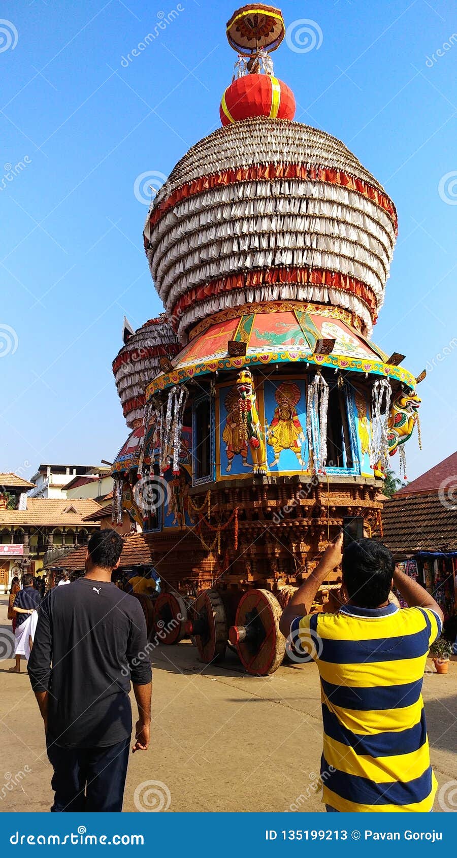 Radham editorial stock photo. Image of lord, krishna - 135199213