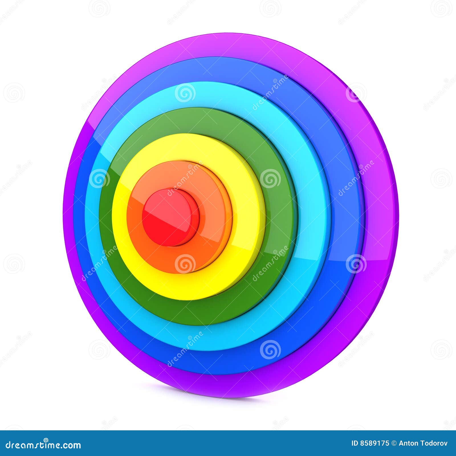 Radial 3d Stock Illustrations – 10,886 Radial 3d Stock Illustrations ...