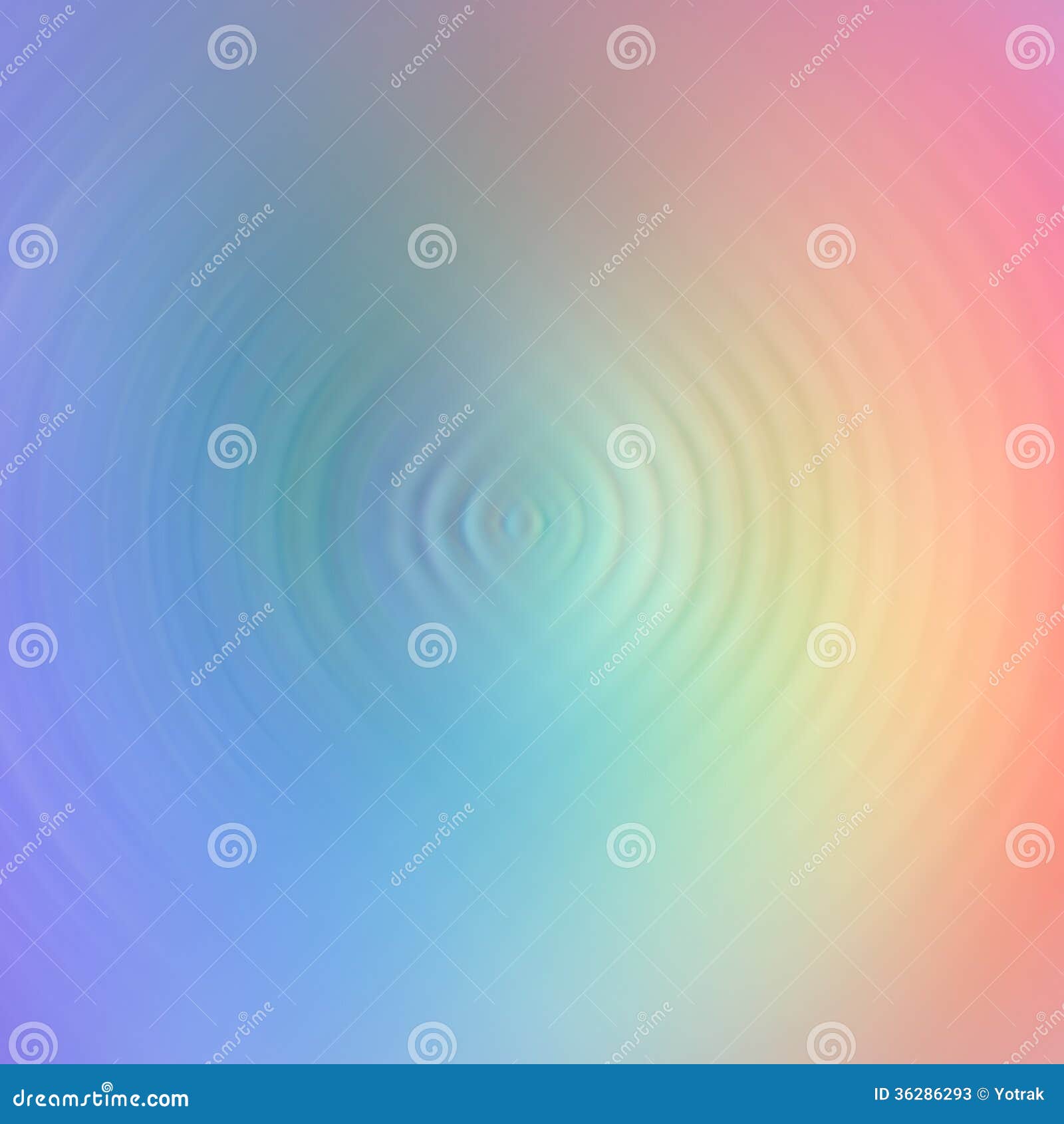 Radial abstract background stock image. Image of design - 36286293