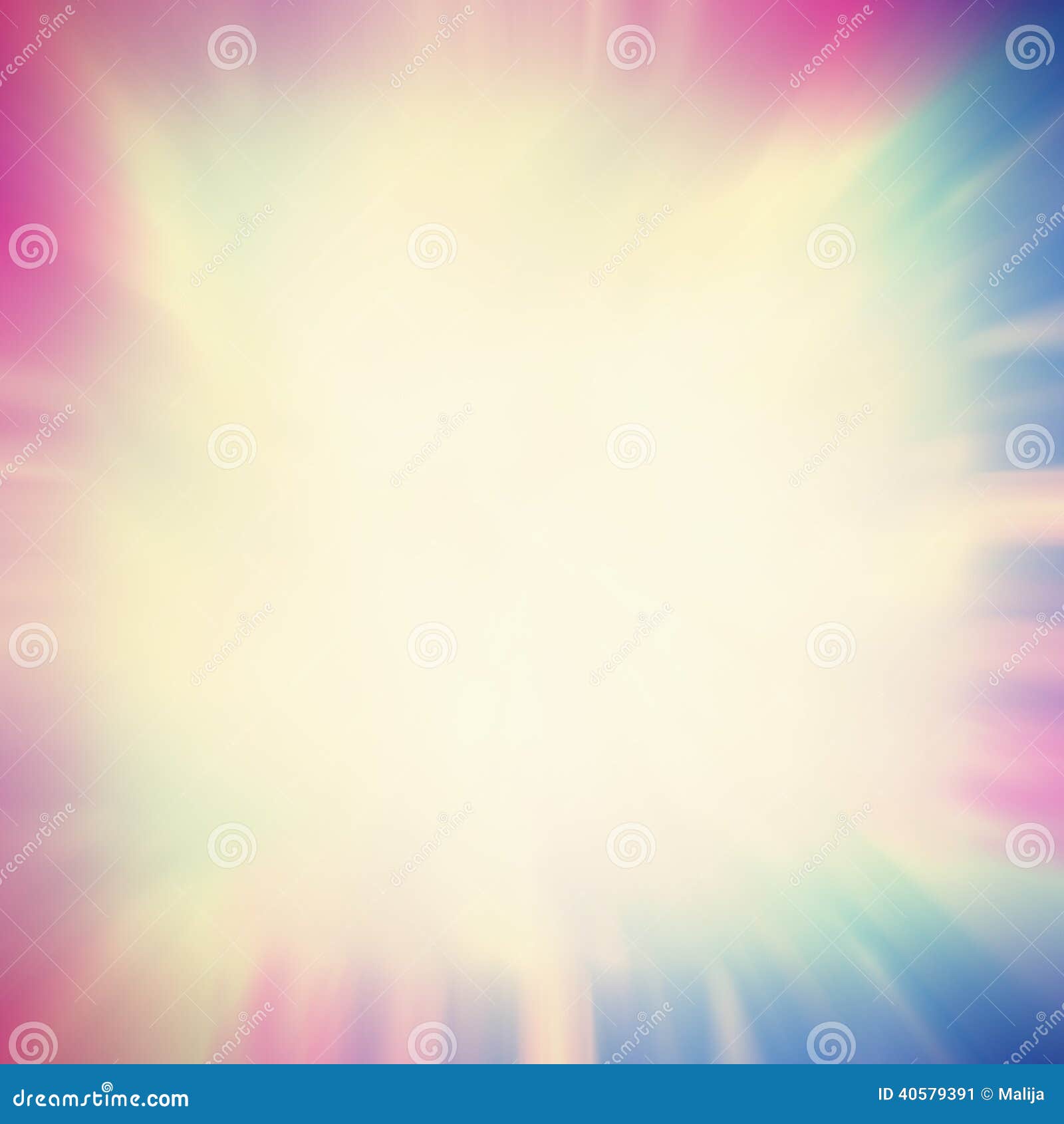 Radial abstract background stock illustration. Illustration of abstract ...