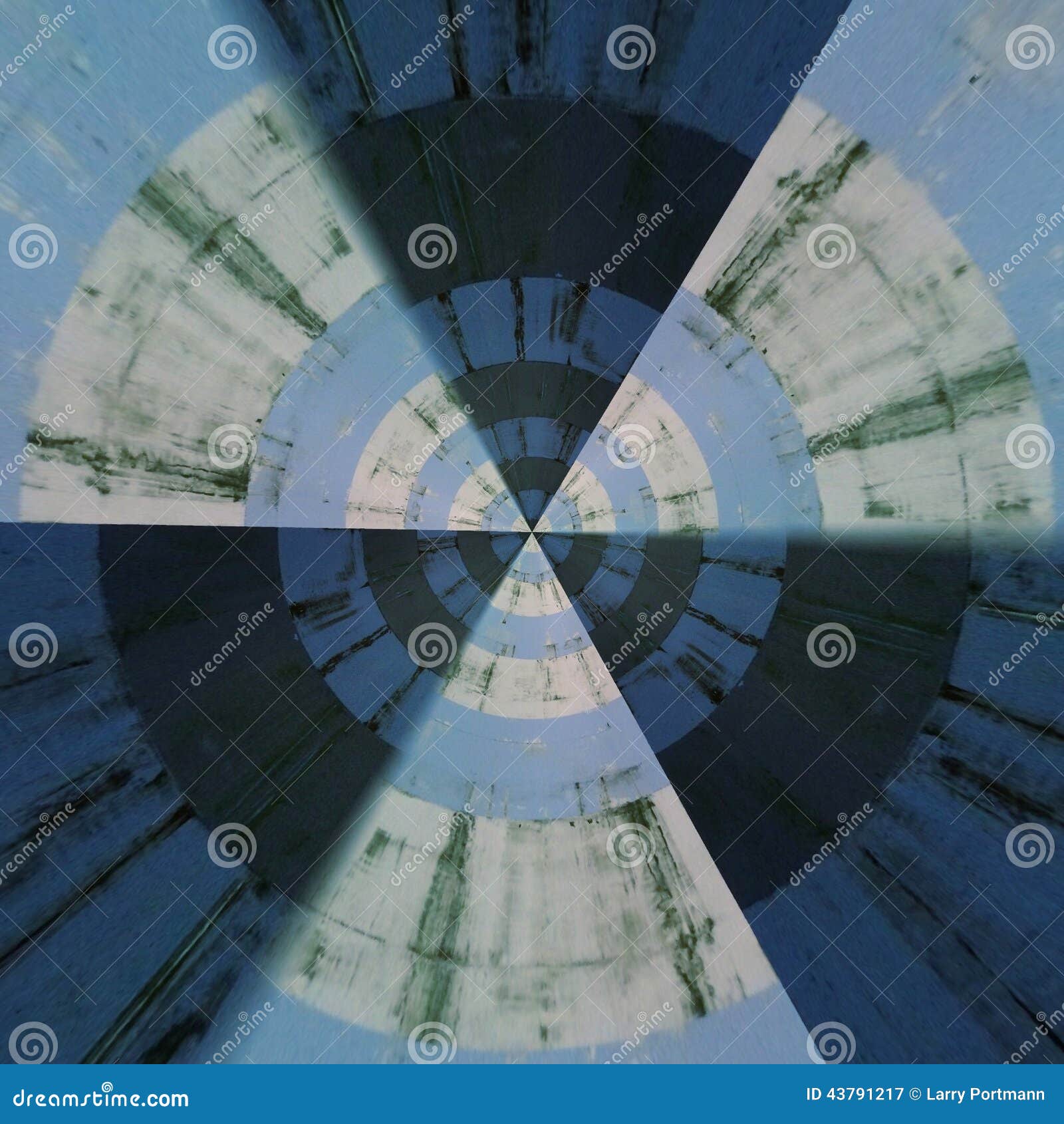 Radial abstract pattern stock image. Image of abstract - 43791217