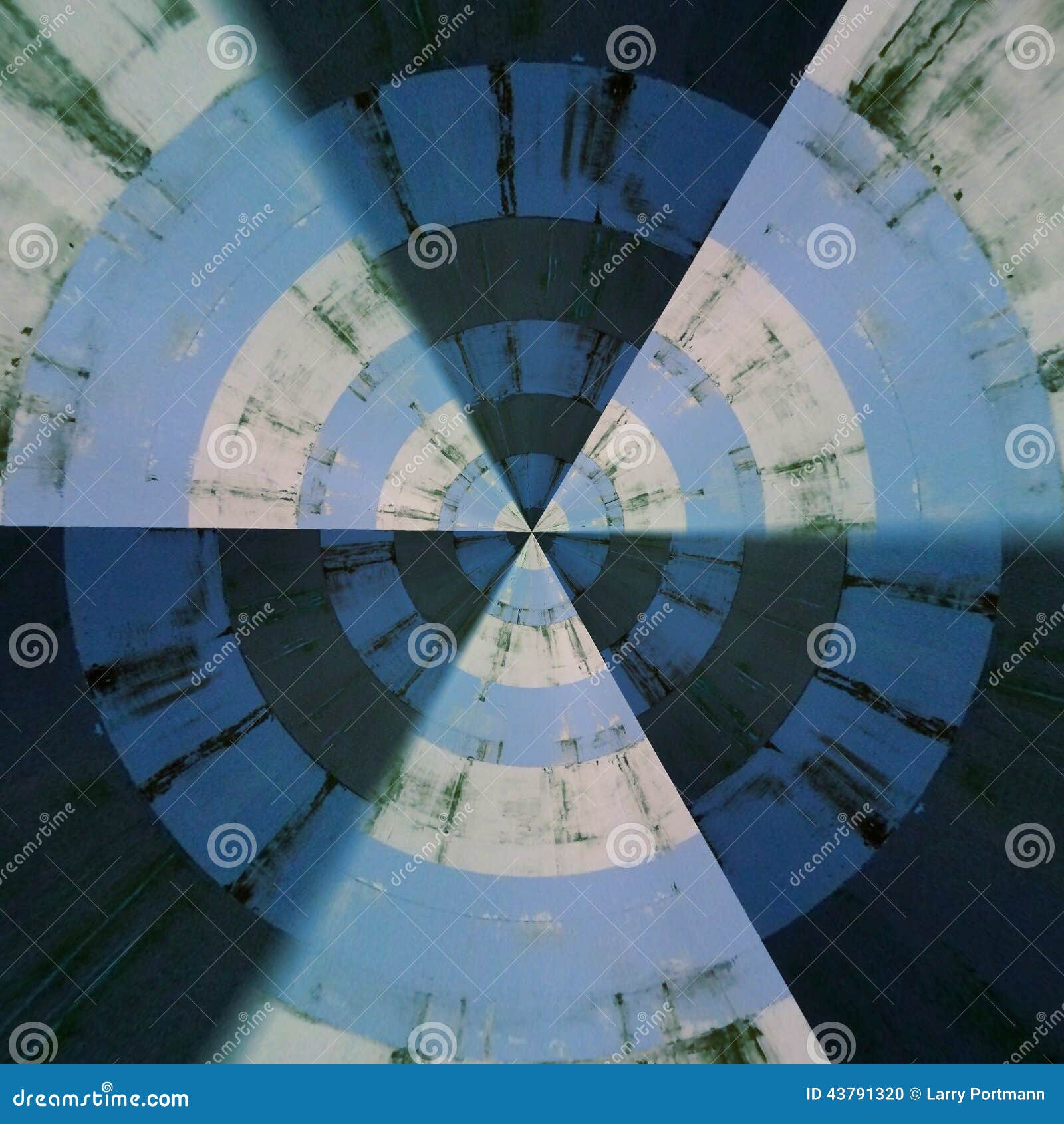 Radial abstract pattern stock photo. Image of black, drama - 43791320