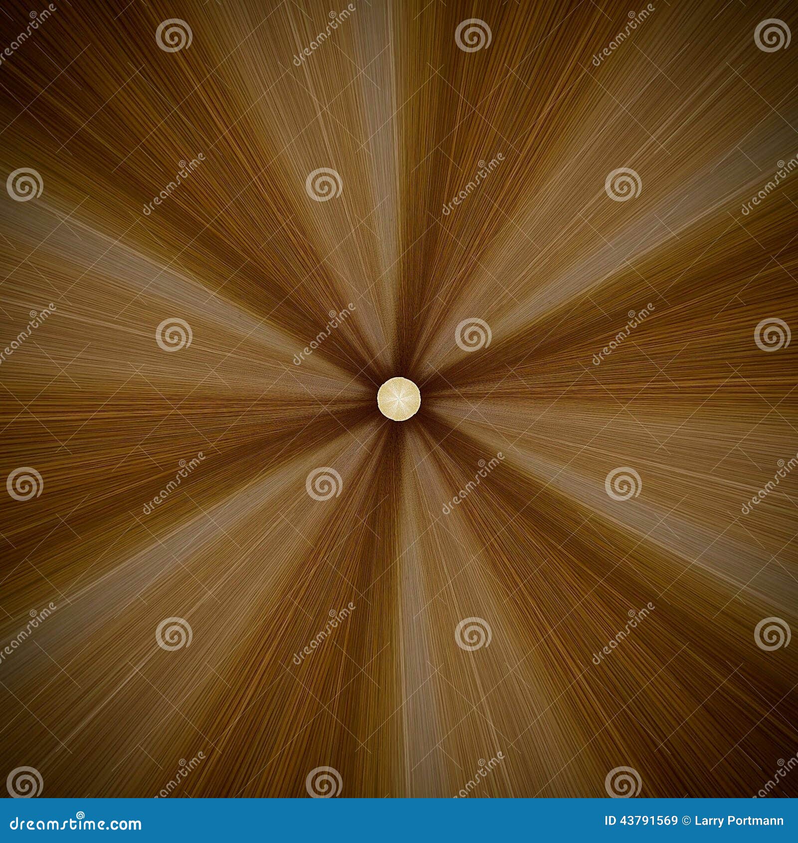 Radial abstract pattern stock image. Image of starlight - 43791569