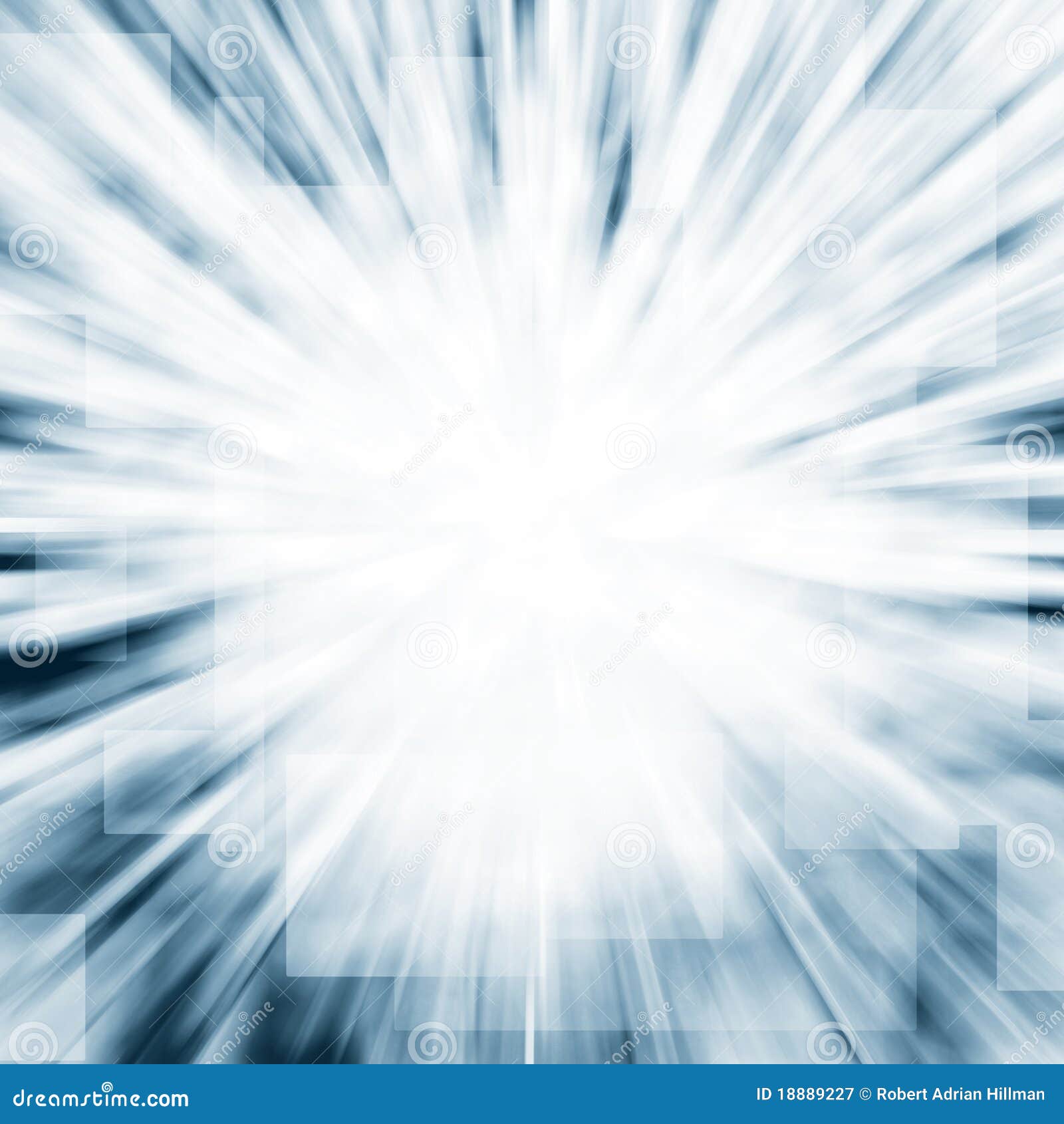 Radial background stock illustration. Illustration of white - 18889227