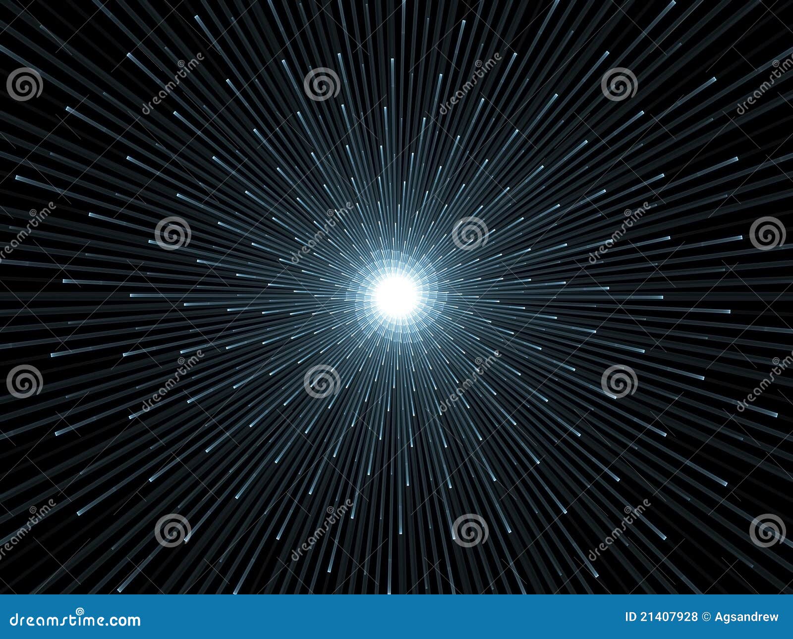 Radial Background stock illustration. Illustration of wallpaper - 21407928