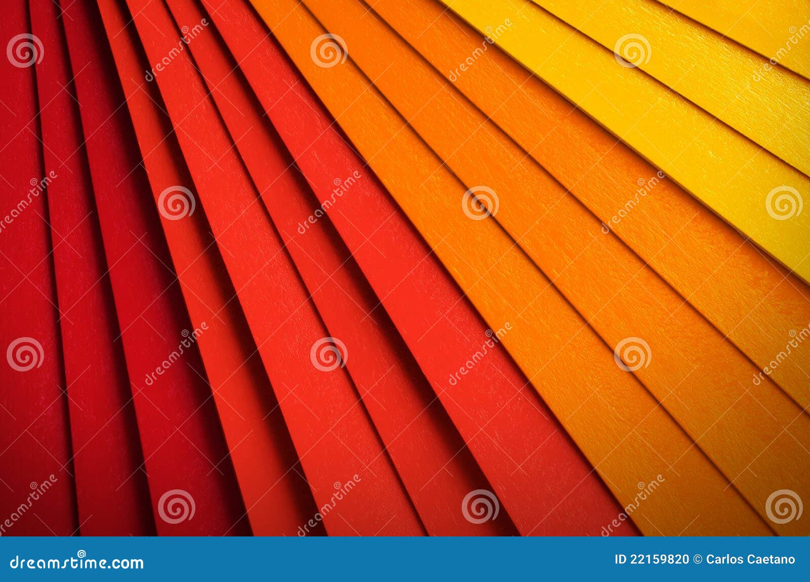 Radial Background Stock Photography | CartoonDealer.com #22159820