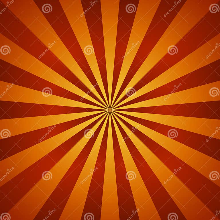 Radial background stock illustration. Illustration of color - 5156027
