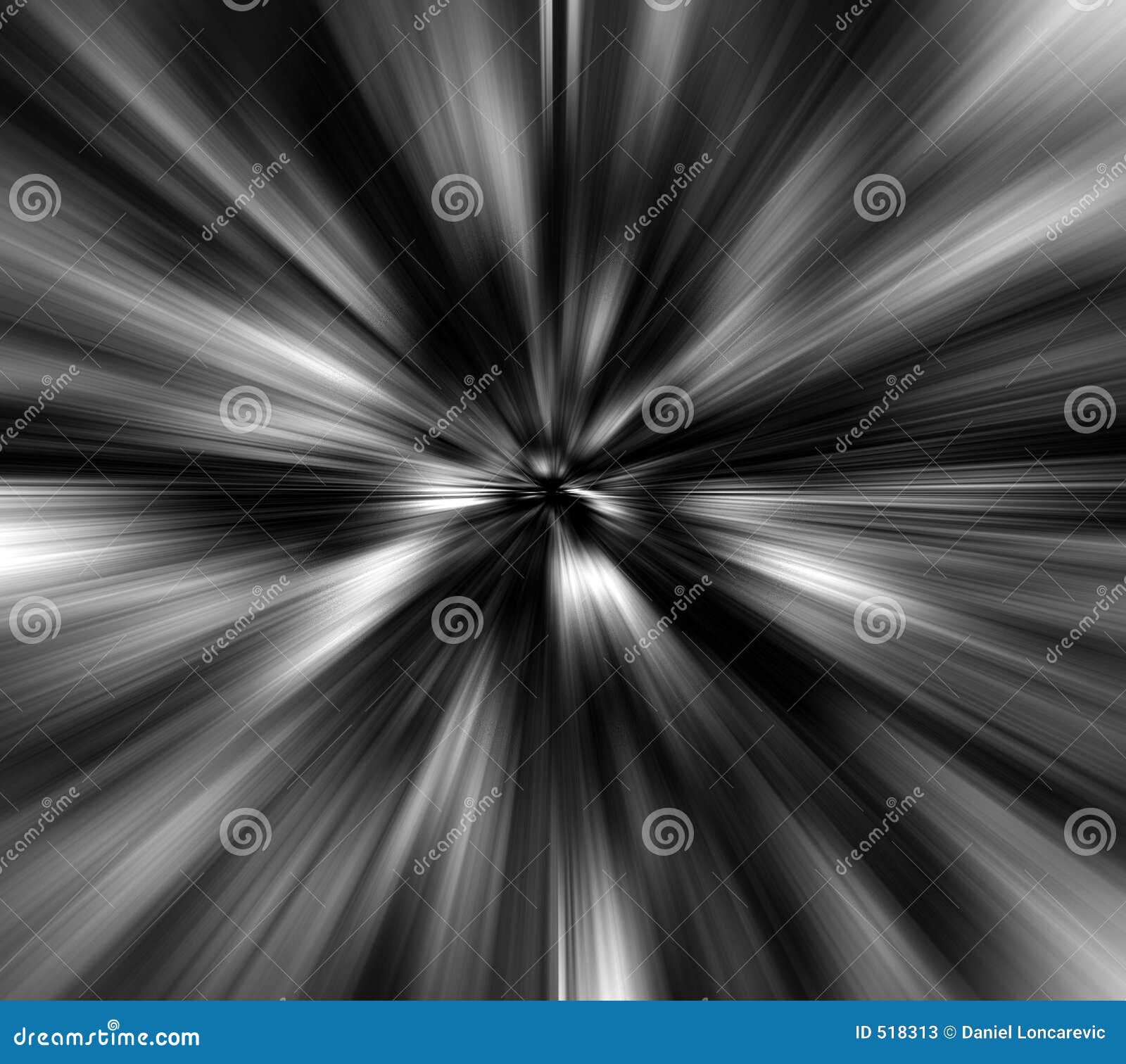 Radial background stock illustration. Illustration of center - 518313
