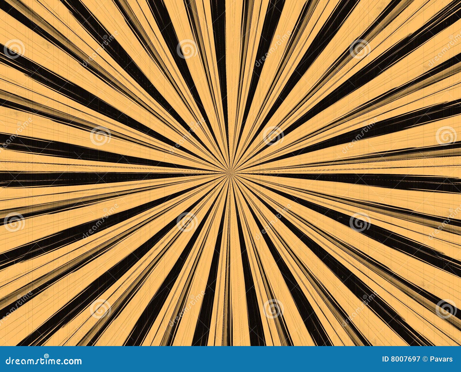 Radial Background Royalty-Free Stock Photography | CartoonDealer.com ...