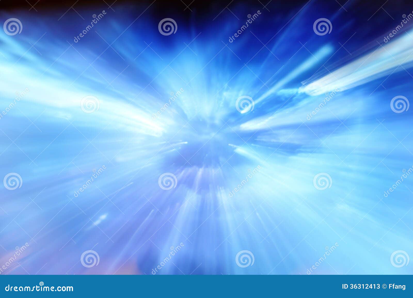 Radial Background Royalty-Free Stock Photography | CartoonDealer.com ...