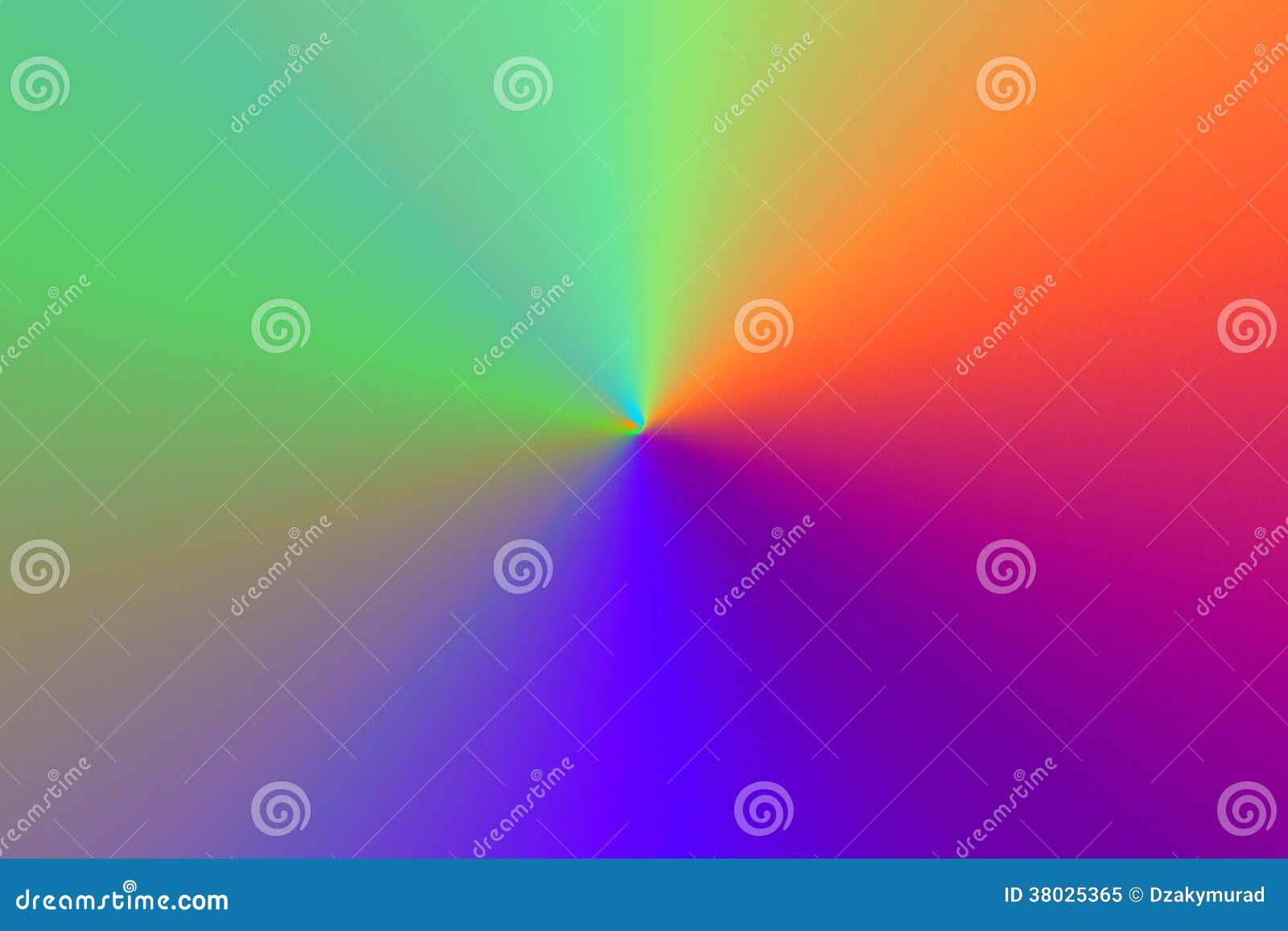 Radial Blur Abstract Background Royalty-Free Stock Photography ...