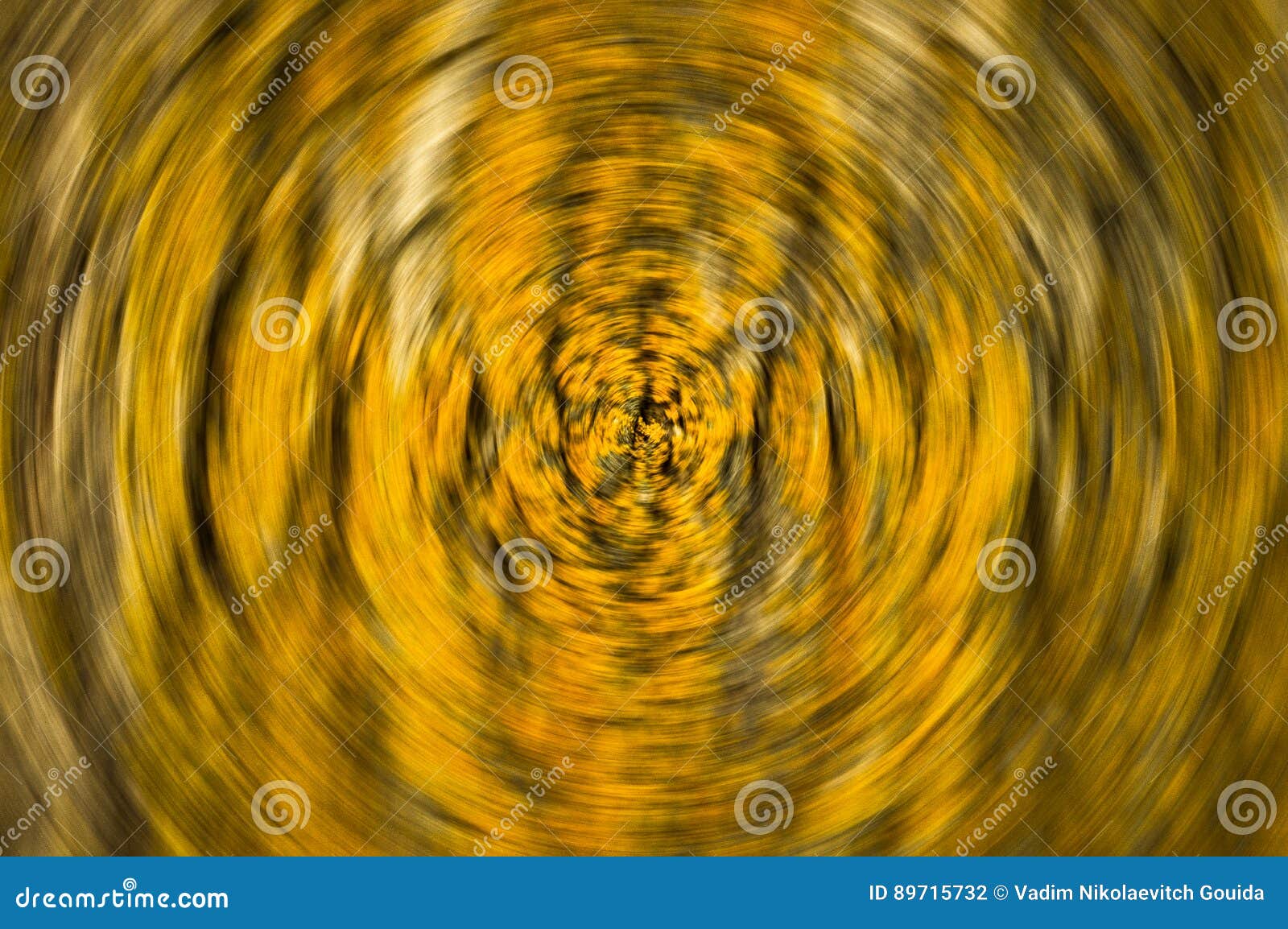 Radial blur background stock photo. Image of bark, spiral - 89715732