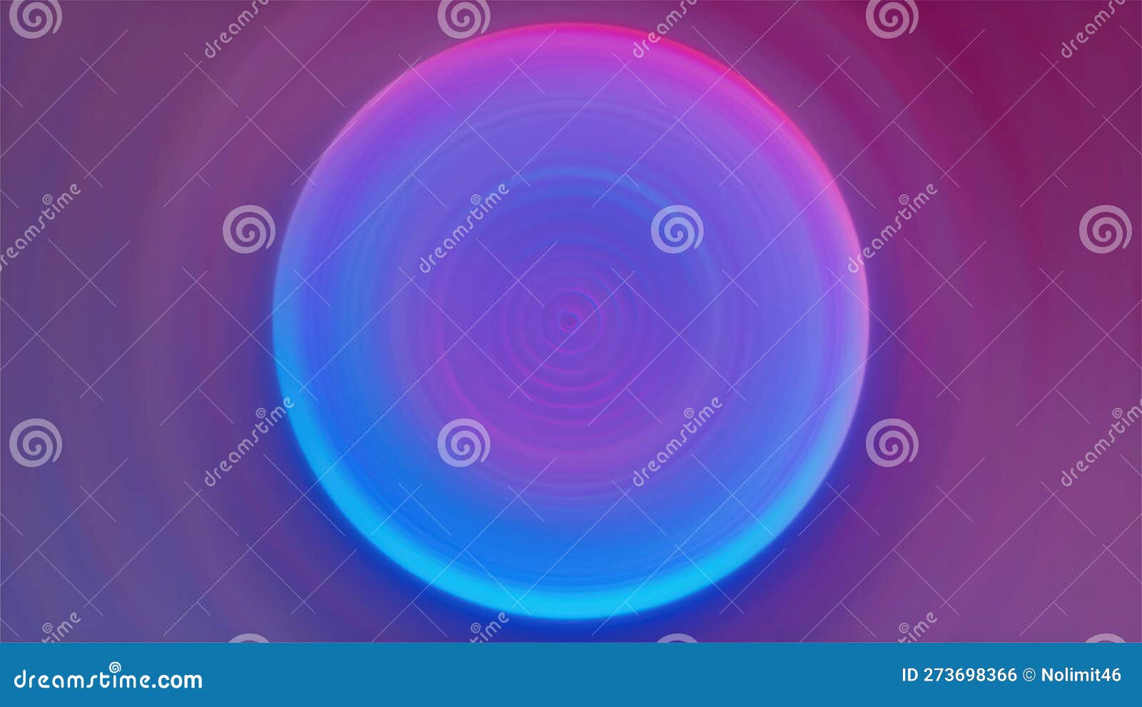 Radial blur background stock illustration. Illustration of motion ...