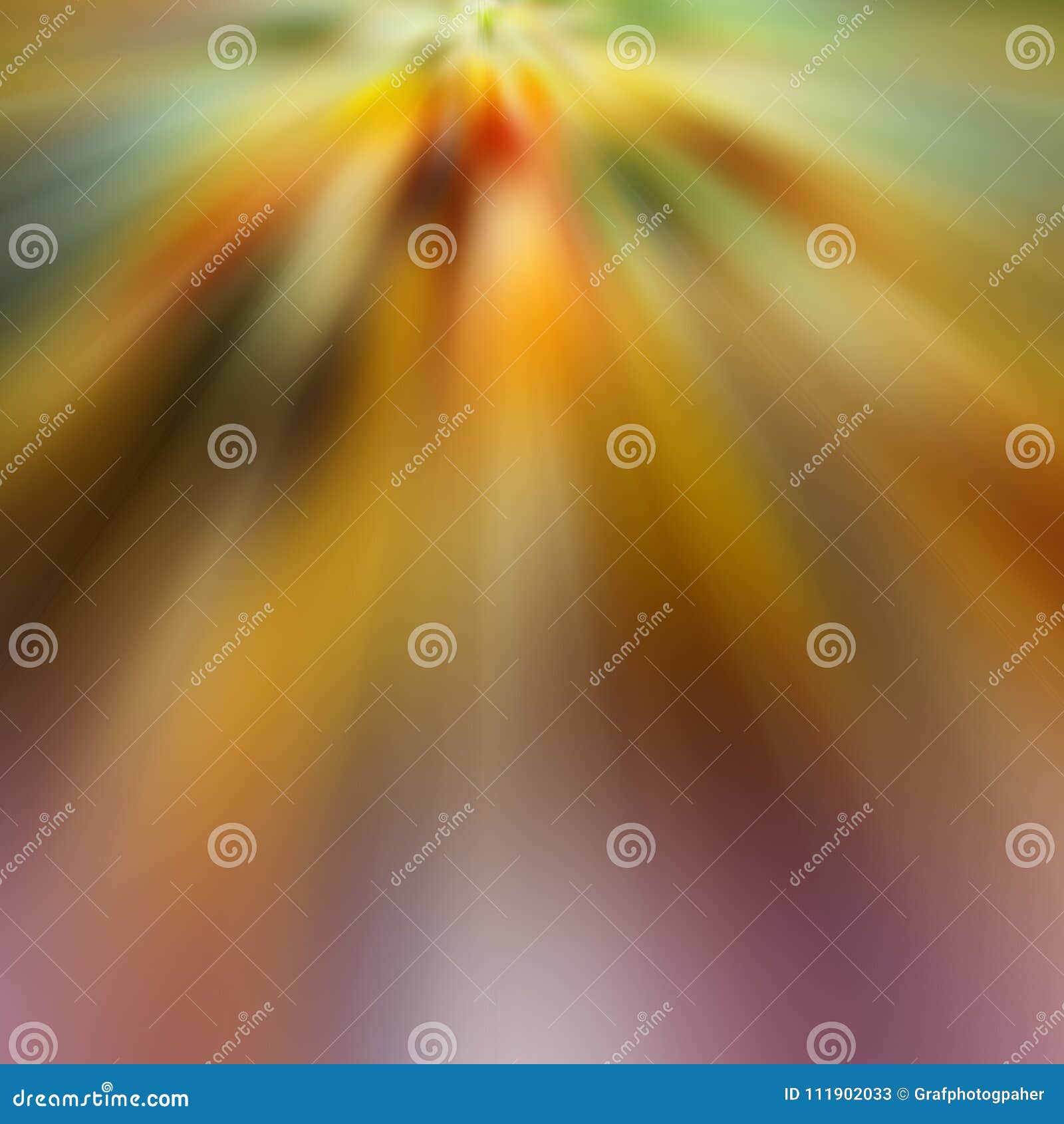 174 Radial Bright Rays Red Background Stock Photos - Free & Royalty ...