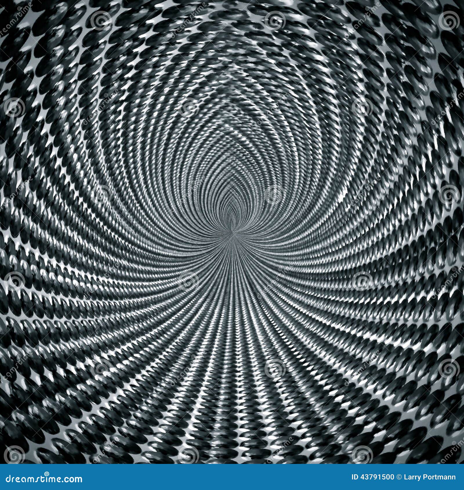 Radial Metal Texture Background Stock Image | CartoonDealer.com #150876535