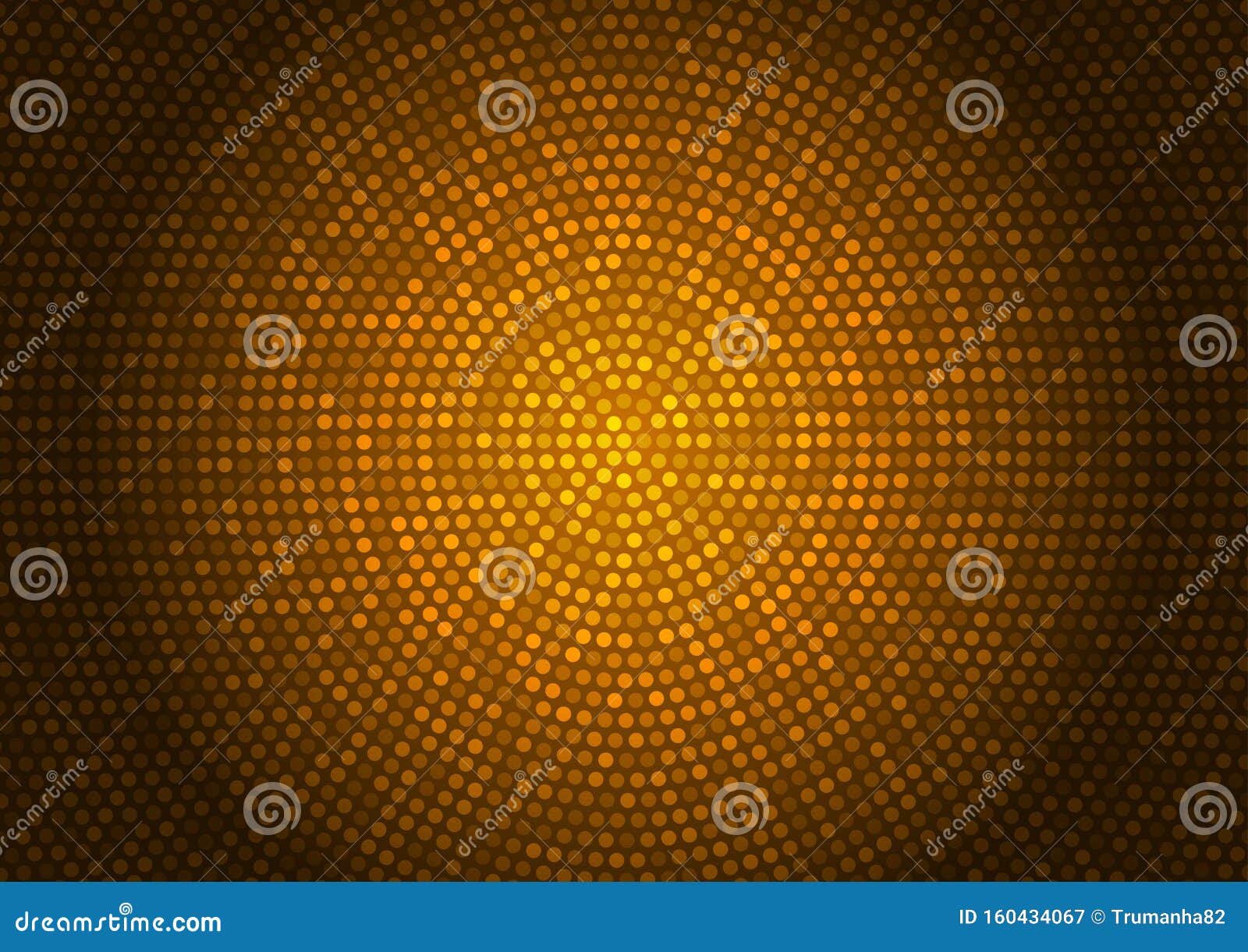 Shining Red Radial Brushed Metal Surface For Abstract Background Stock ...