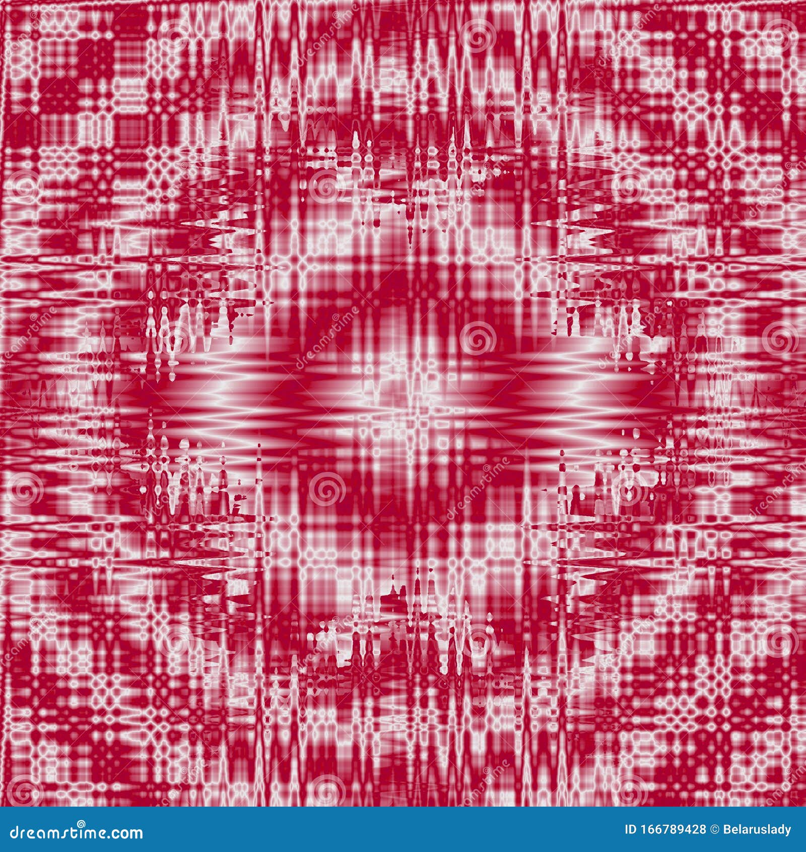 Subtle Radial Gradient Background 4k - Mid Blue Royalty-Free Stock ...