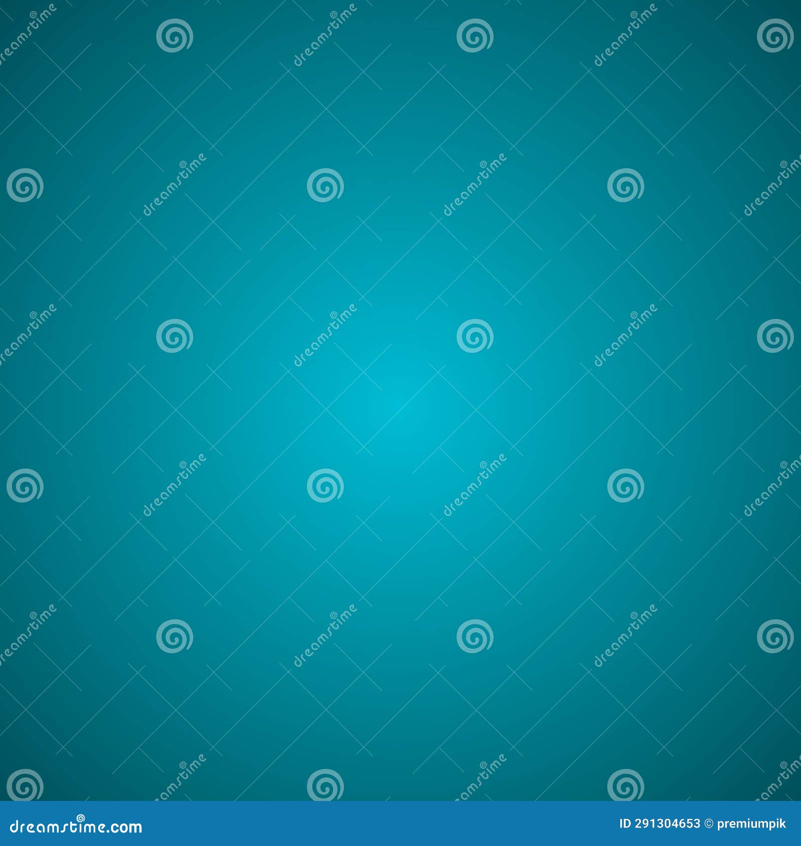 Radial Gradient Background stock illustration. Illustration of circle ...