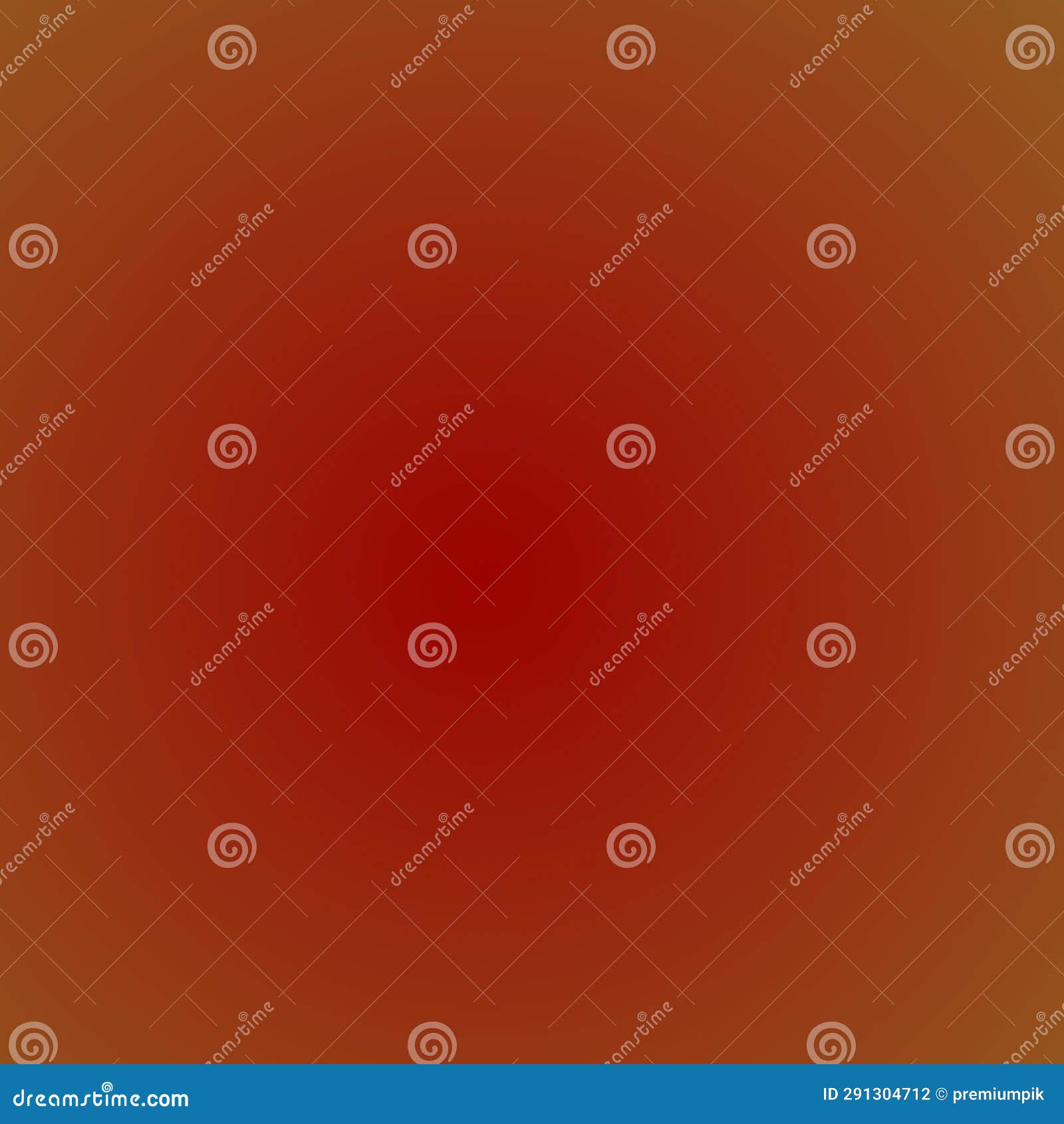 Radial Gradient Background stock illustration. Illustration of lavender ...