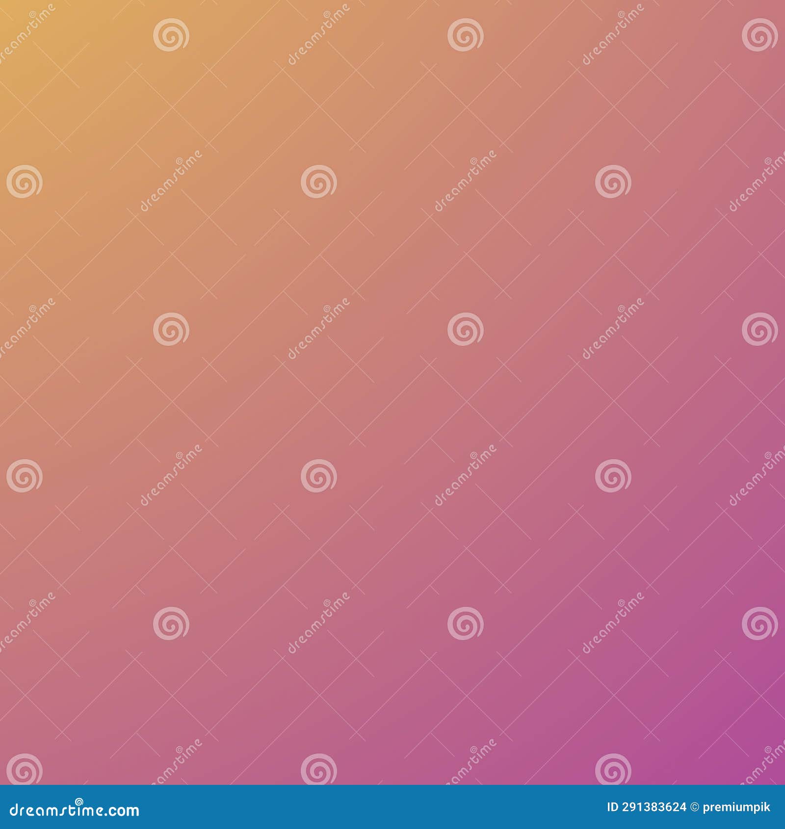 Radial Gradient Background Image Stock Illustration - Illustration of ...