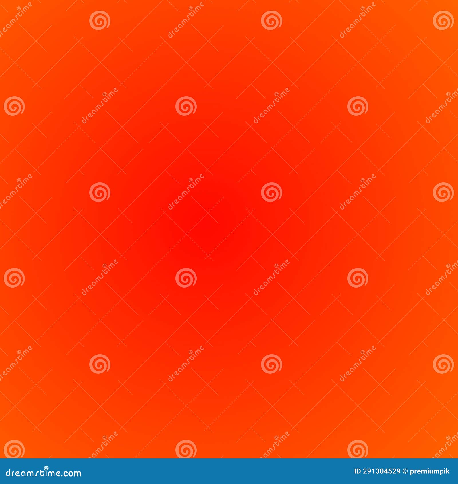 Radial Gradient Background stock illustration. Illustration of violet ...