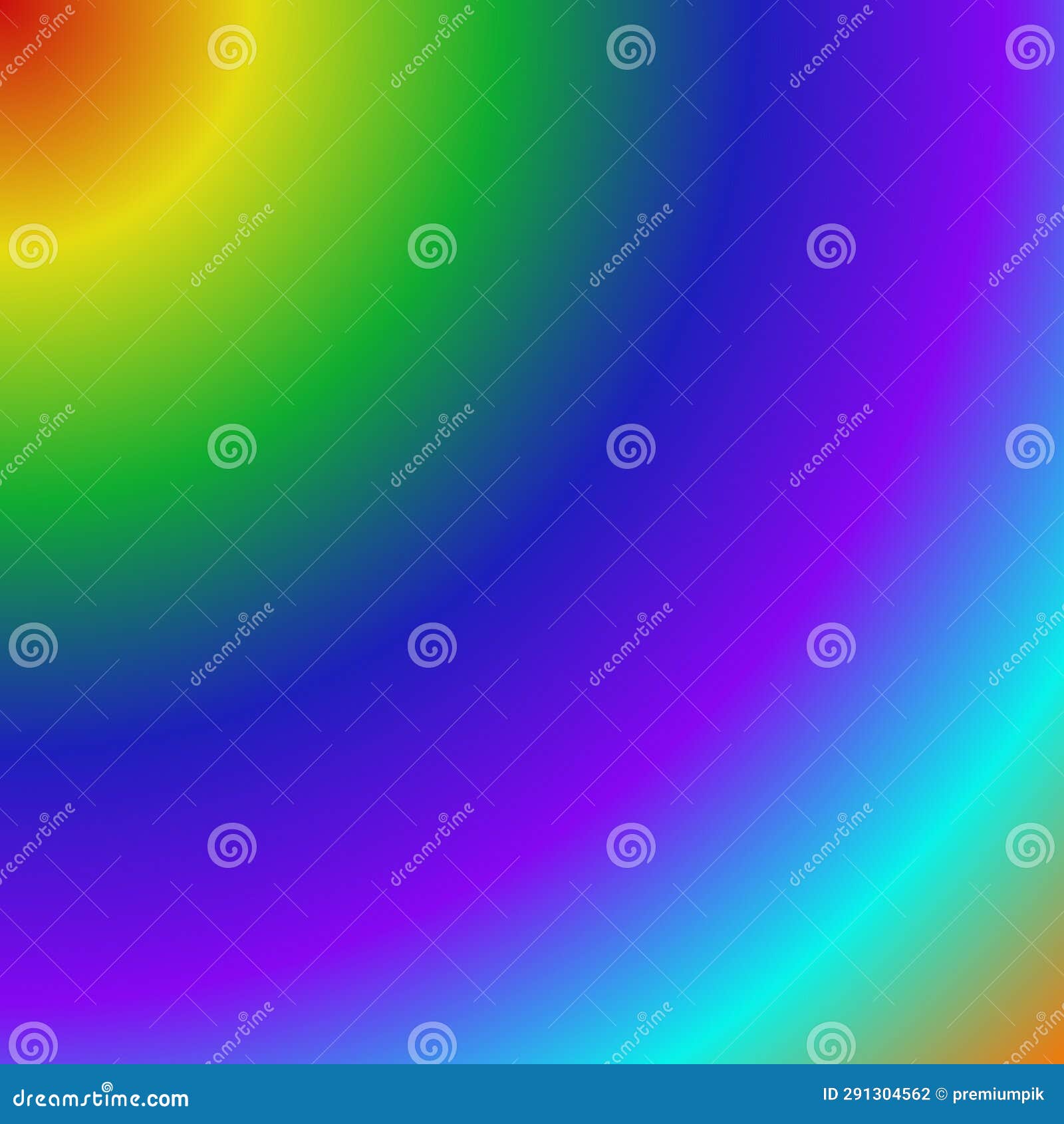 Radial Gradient Background stock illustration. Illustration of font ...