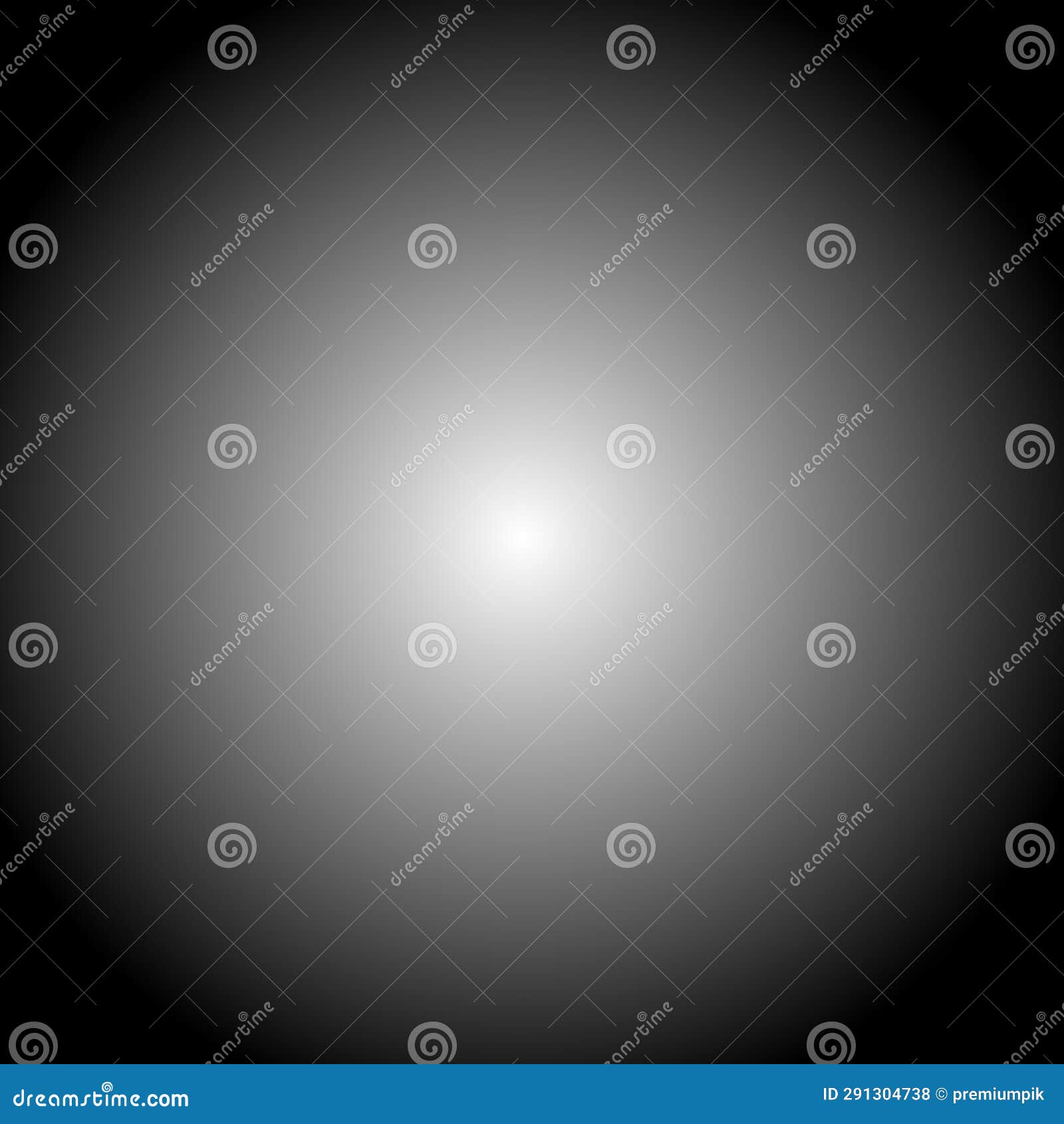 Radial Gradient Background stock illustration. Illustration of lavender ...