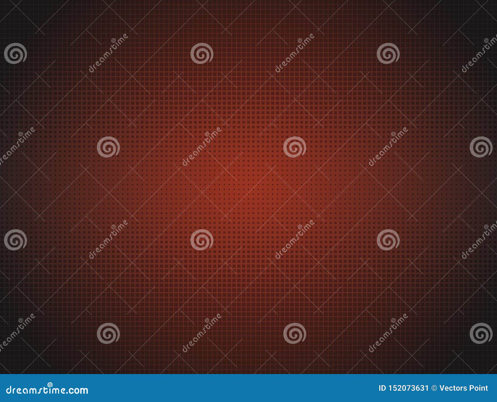 Radial Gradient Background stock vector. Illustration of gradient ...