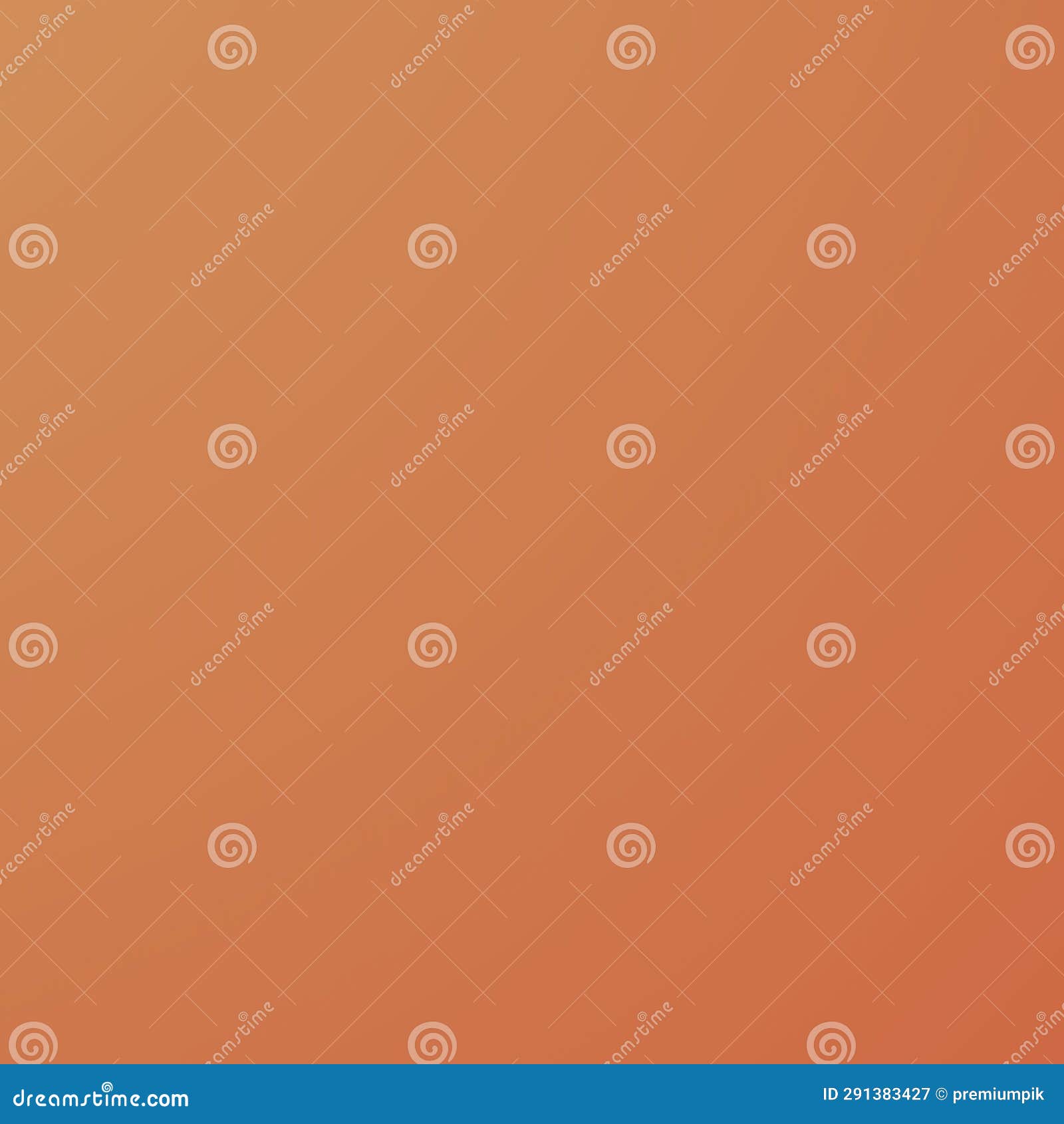 Radial Gradient background stock illustration. Illustration of point ...