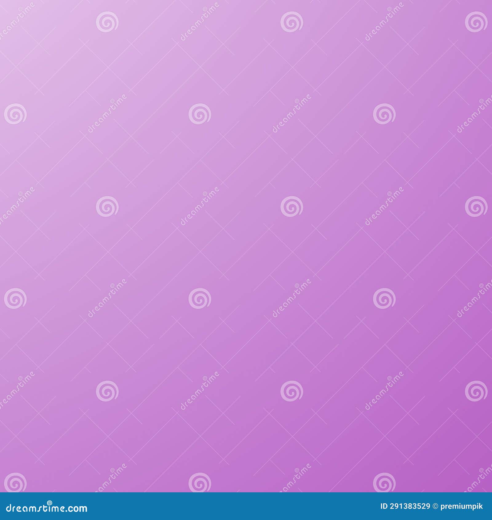 Radial Gradient background stock illustration. Illustration of ...