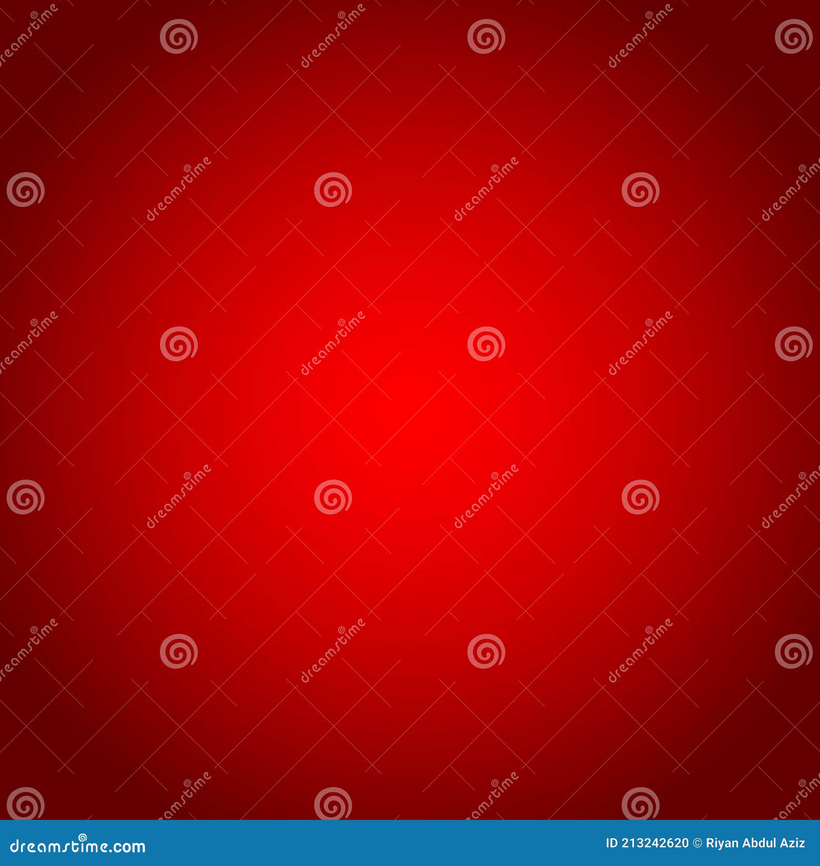 Instagram Post Designs Stock Photos - Free & Royalty-Free Stock Photos ...