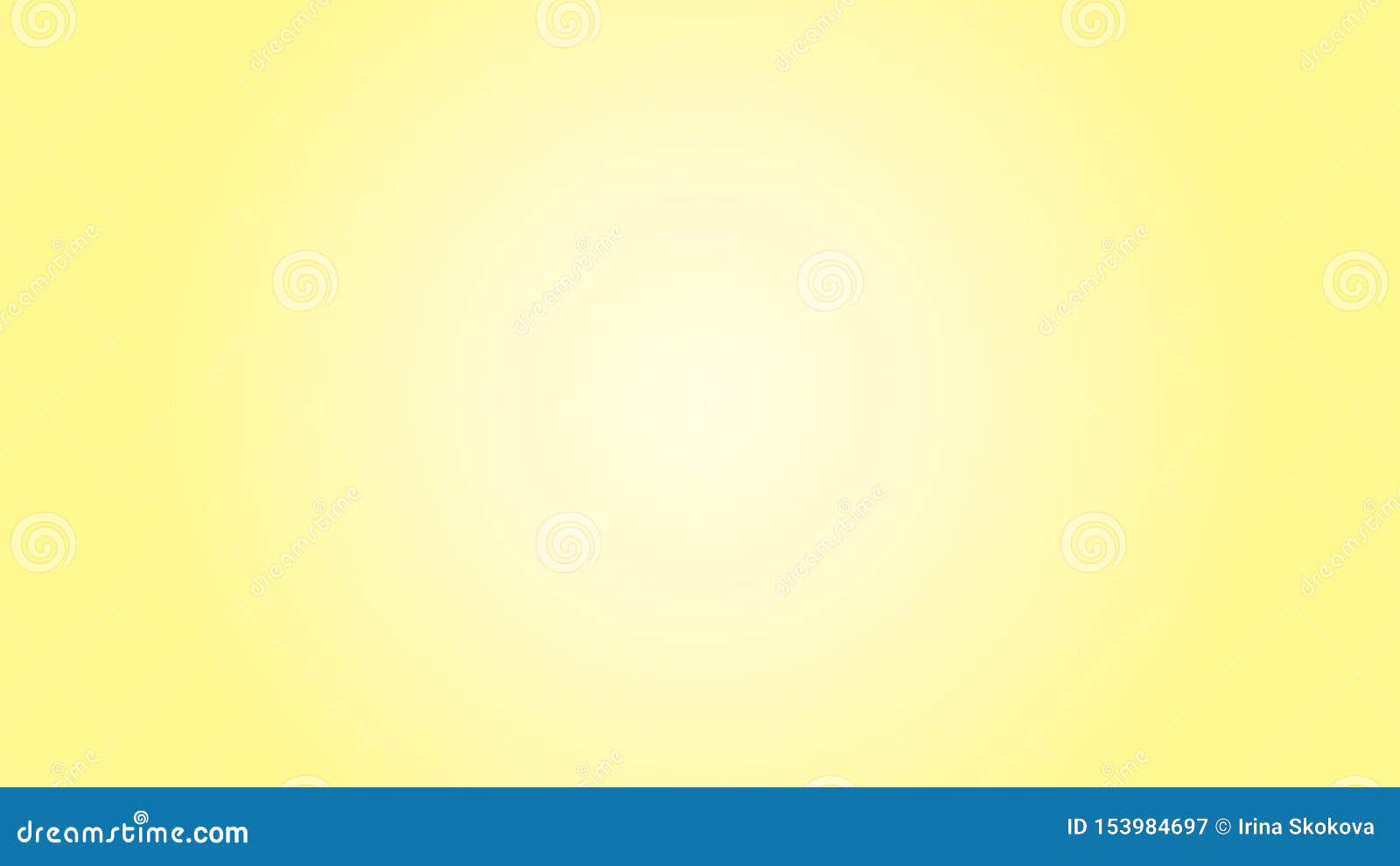 Cách sử dụng background color radial gradient để tạo hiệu ứng gradient ...