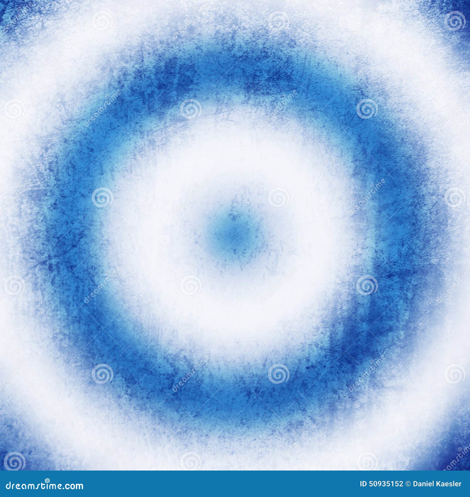 Radial grunge background stock photo. Image of backgroun - 50935152