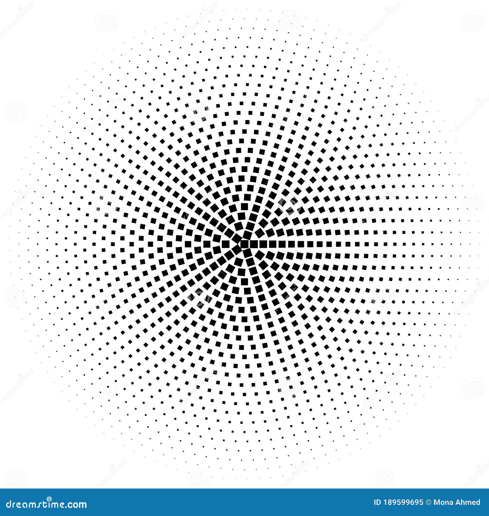 Gradient With Overlay Clouds Effect Stock Image | CartoonDealer.com ...