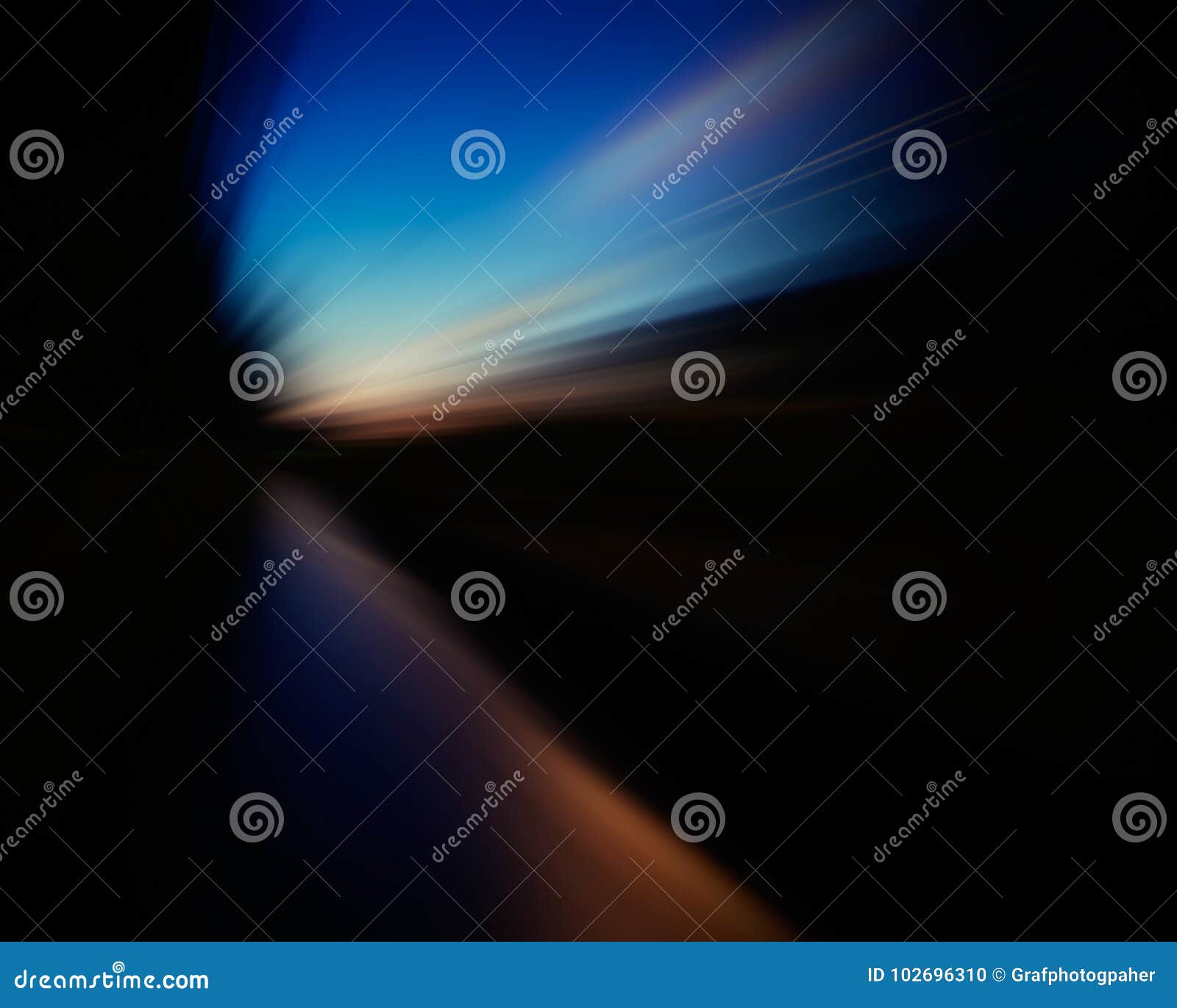 Radial light and rays stock photo. Image of fire, concentric - 102696310