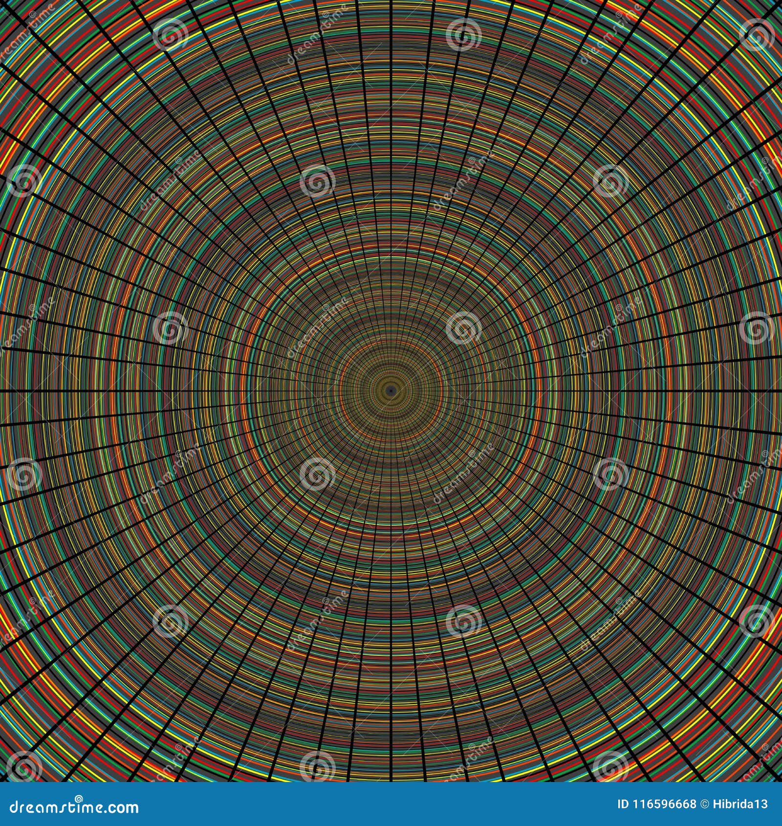 Colorful Random Chaotic Lines, Scattered Lines, Random Chaotic Lines ... Colorful Random Chaotic Lines, Scattered Lines, Random Chaotic Lines ...
