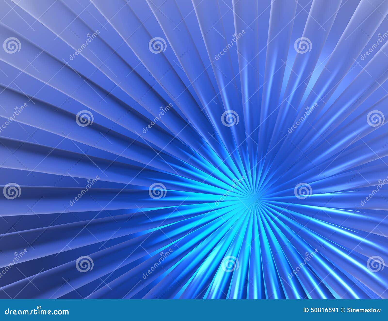 Radial Metal Texture Stock Photo | CartoonDealer.com #30138918