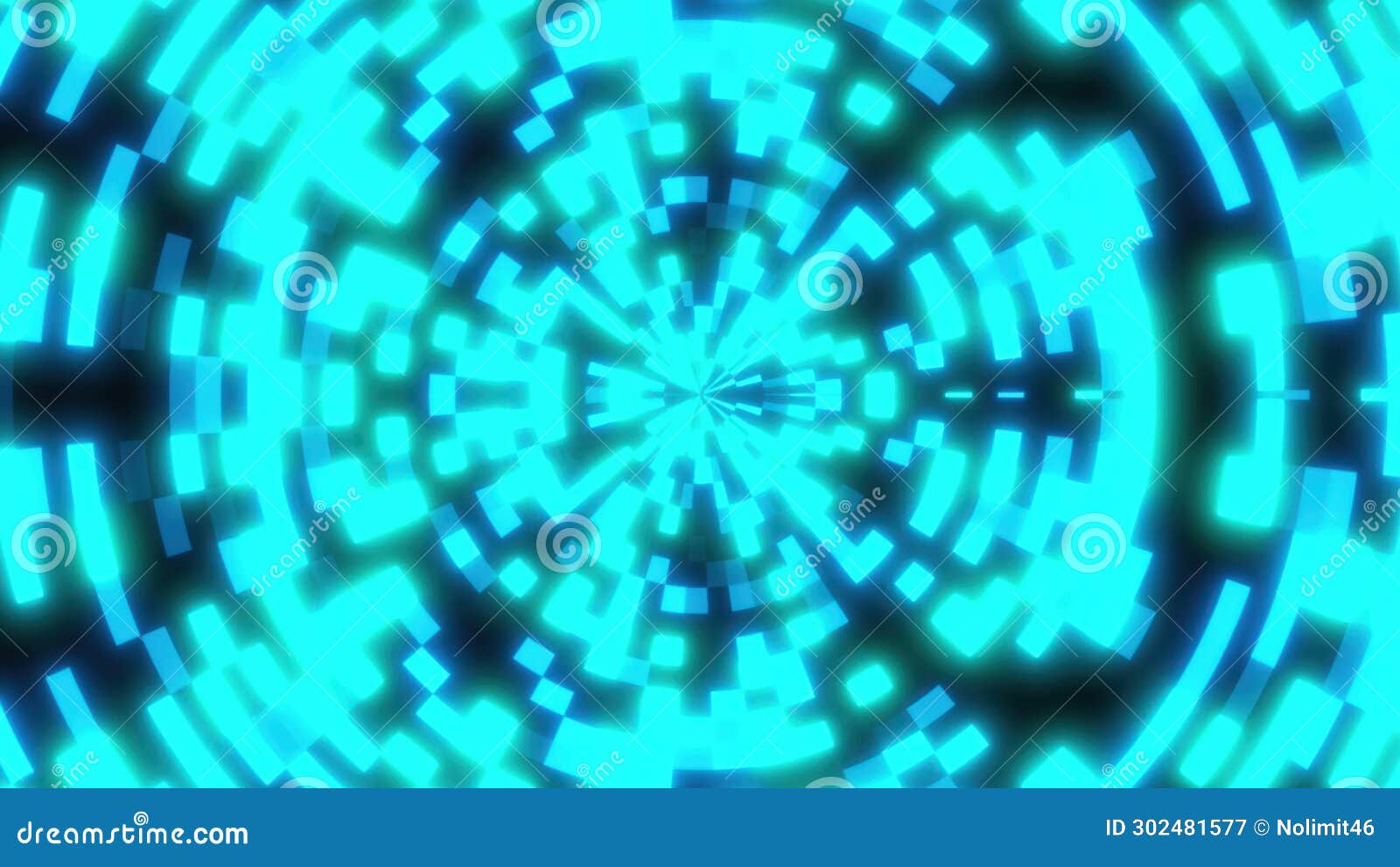 Neon Technology Background .Business Concept.Technical Drawing Of Gears ...