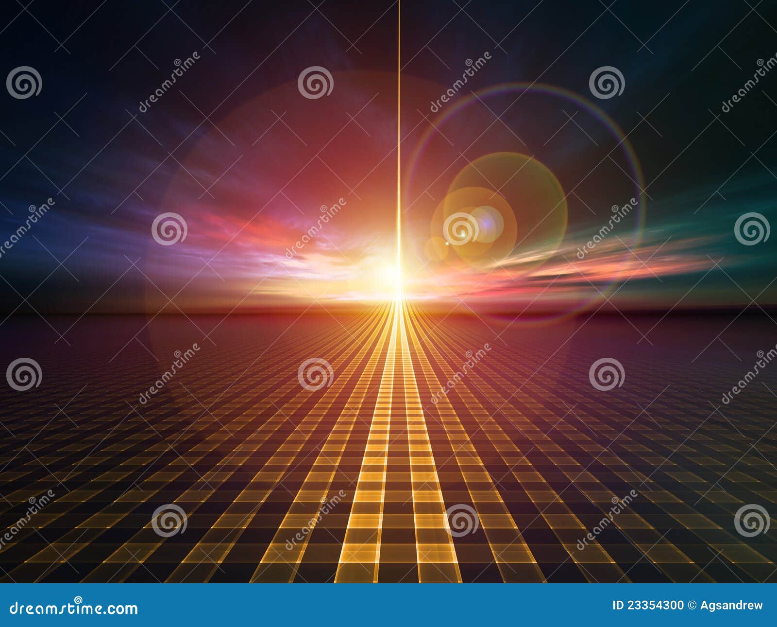 Radial network stock illustration. Illustration of background - 23354300